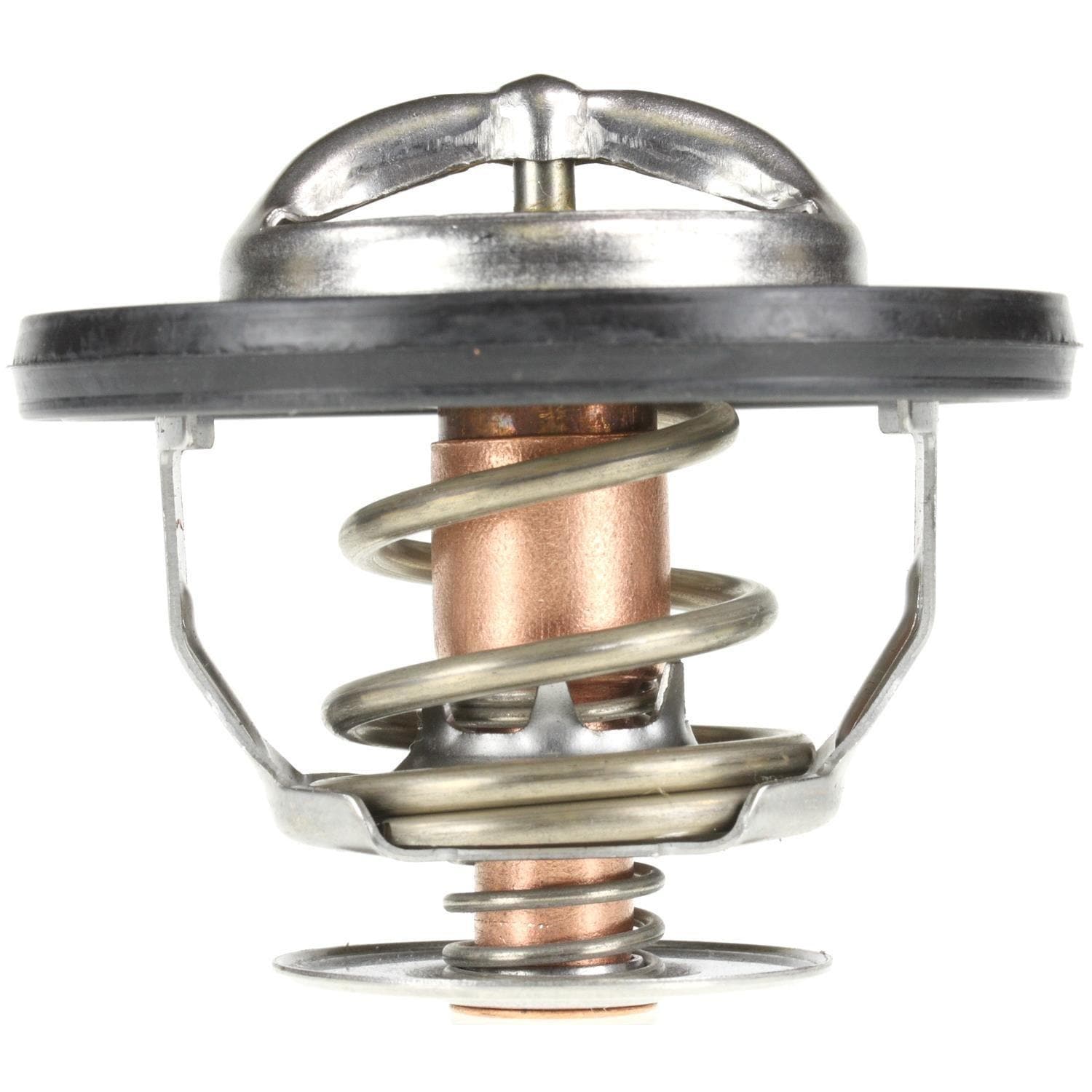 Duralast Thermostat 41680 | AutoZone