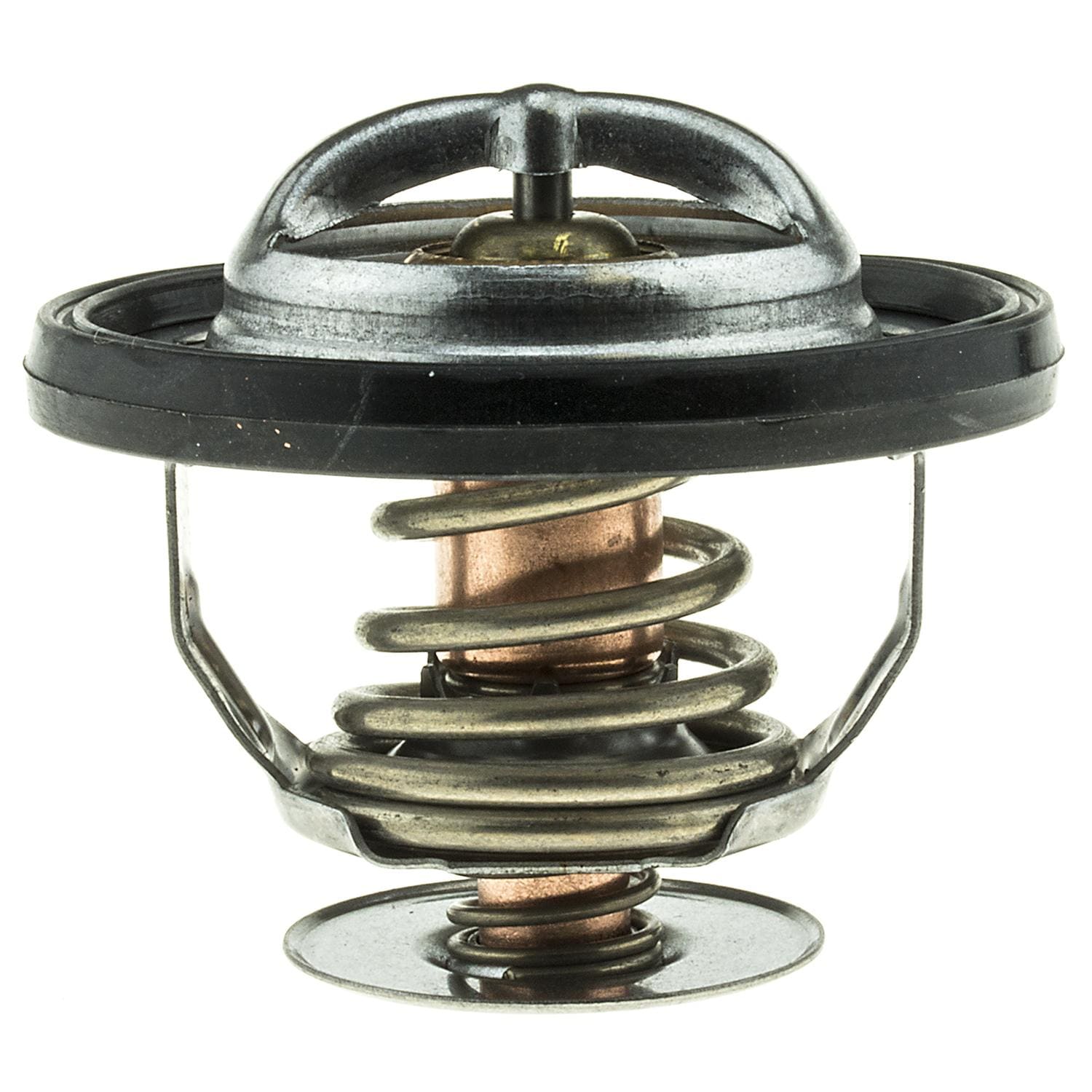 Duralast Thermostat 41680 | AutoZone