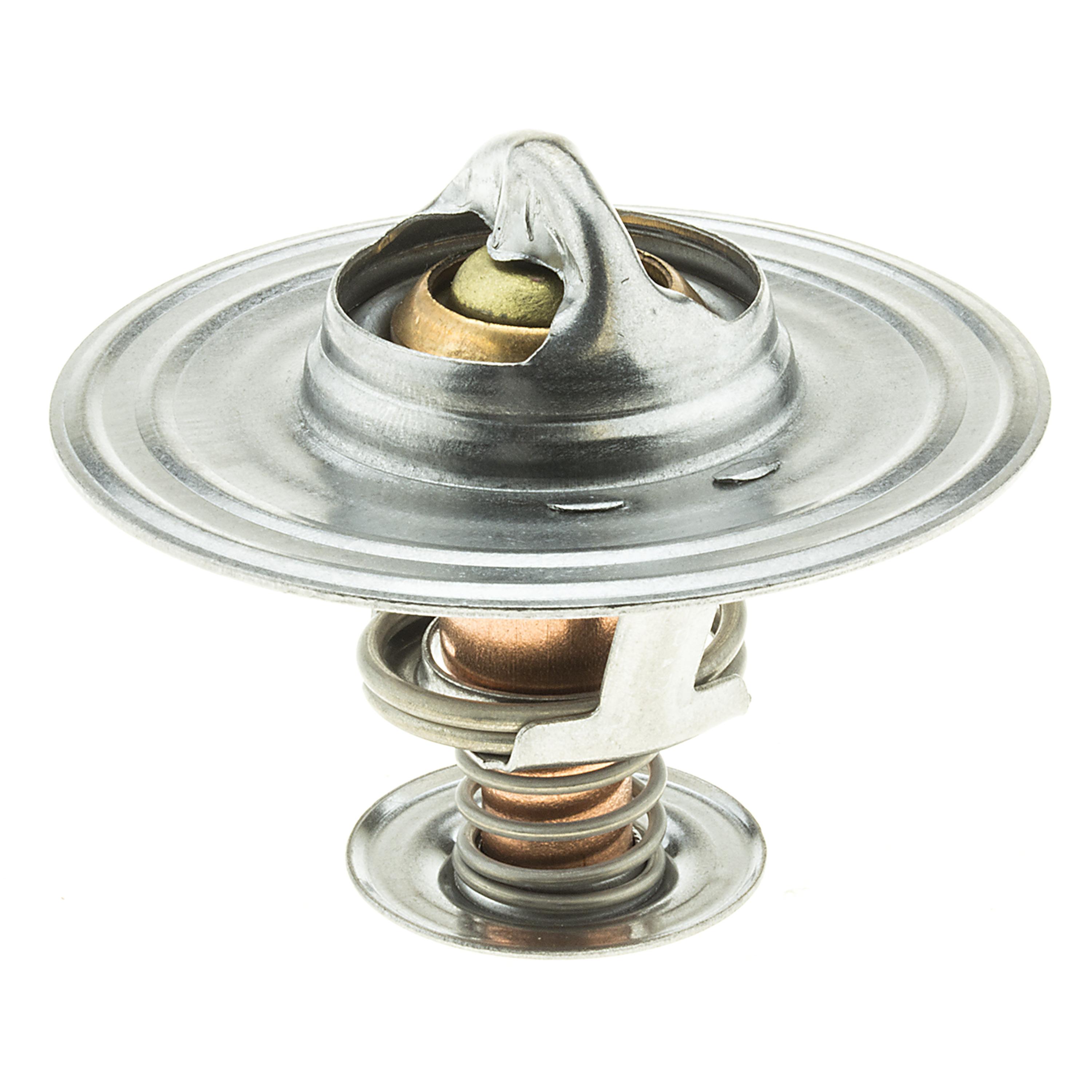 Duralast Thermostat 4248 | AutoZone