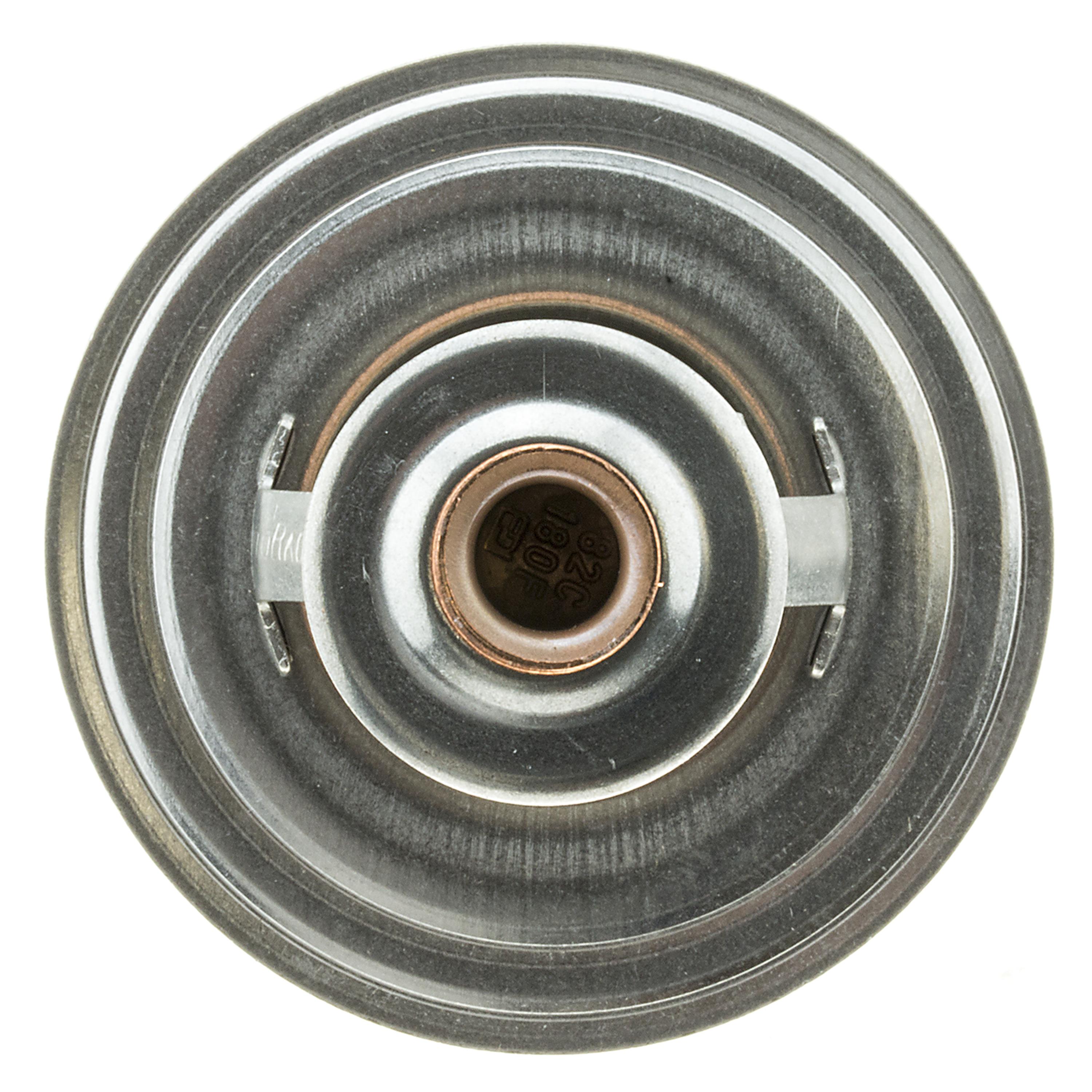 Duralast Thermostat 4248 | AutoZone