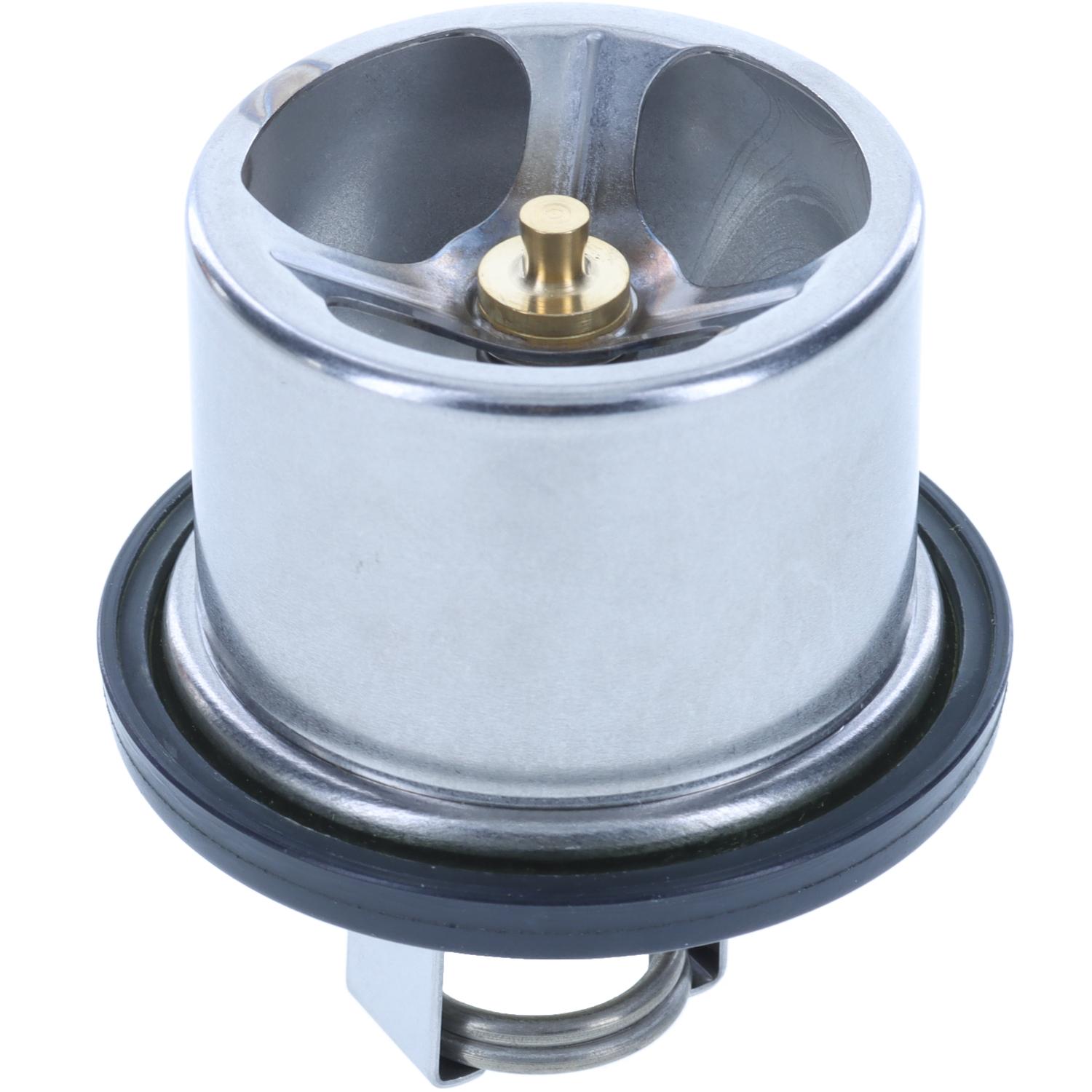 Duralast Thermostat 45974 | AutoZone