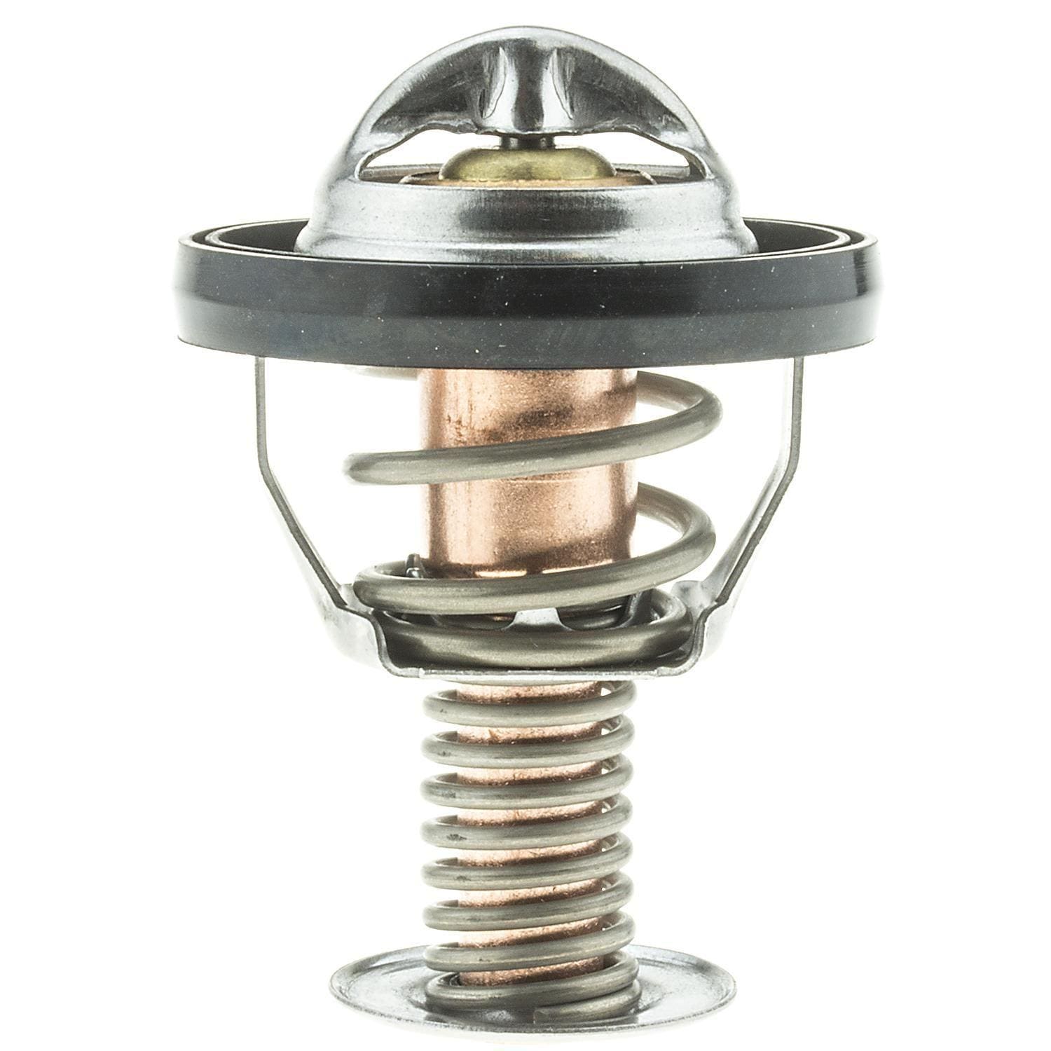 Duralast Thermostat 51185 | AutoZone