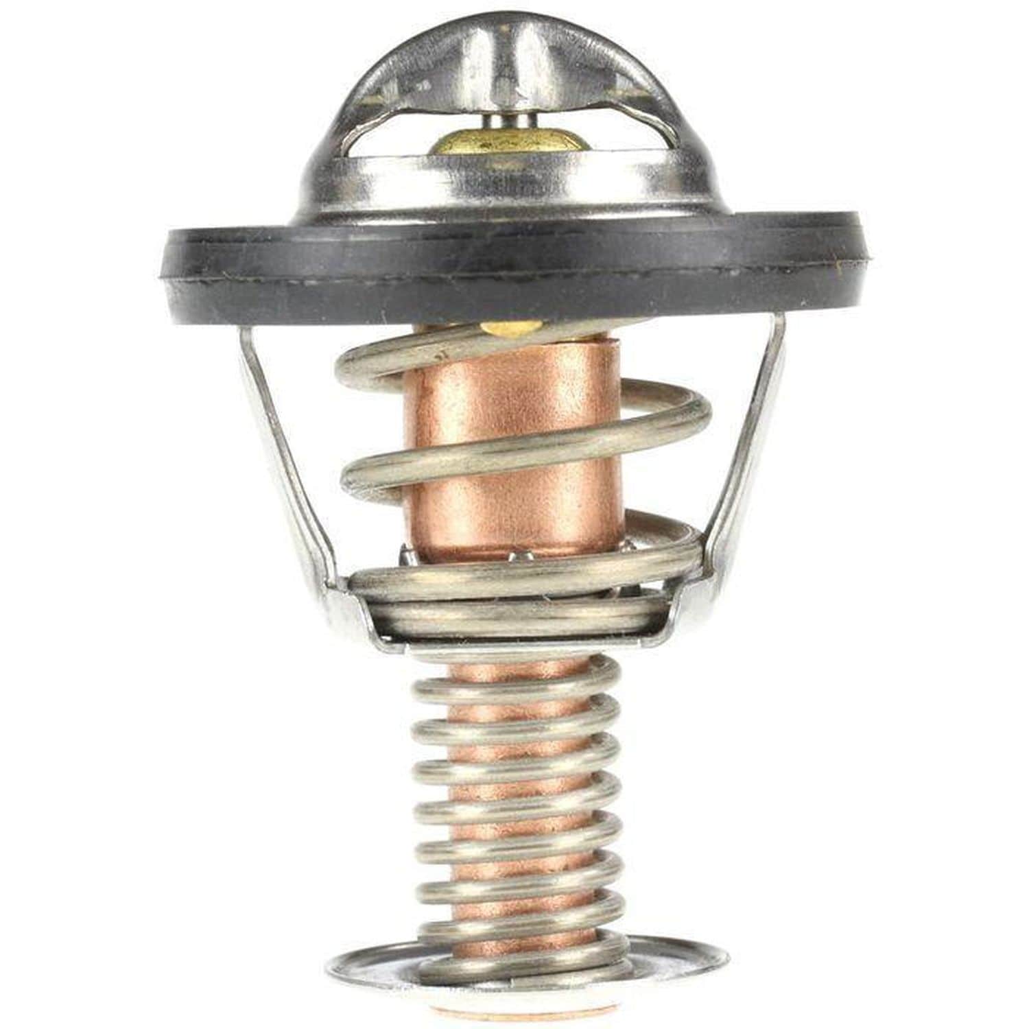 Blue Bird commercial bus Thermostat & Housing - Best Thermostat ...