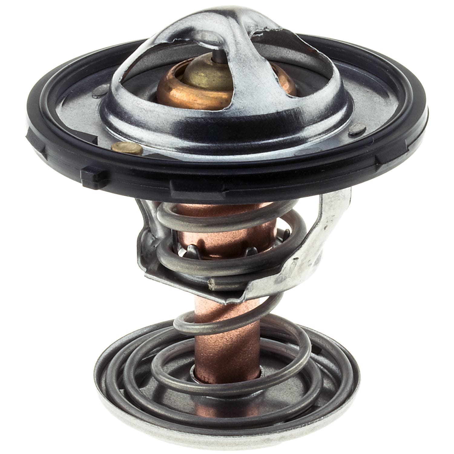 Duralast Thermostat 52374 | AutoZone