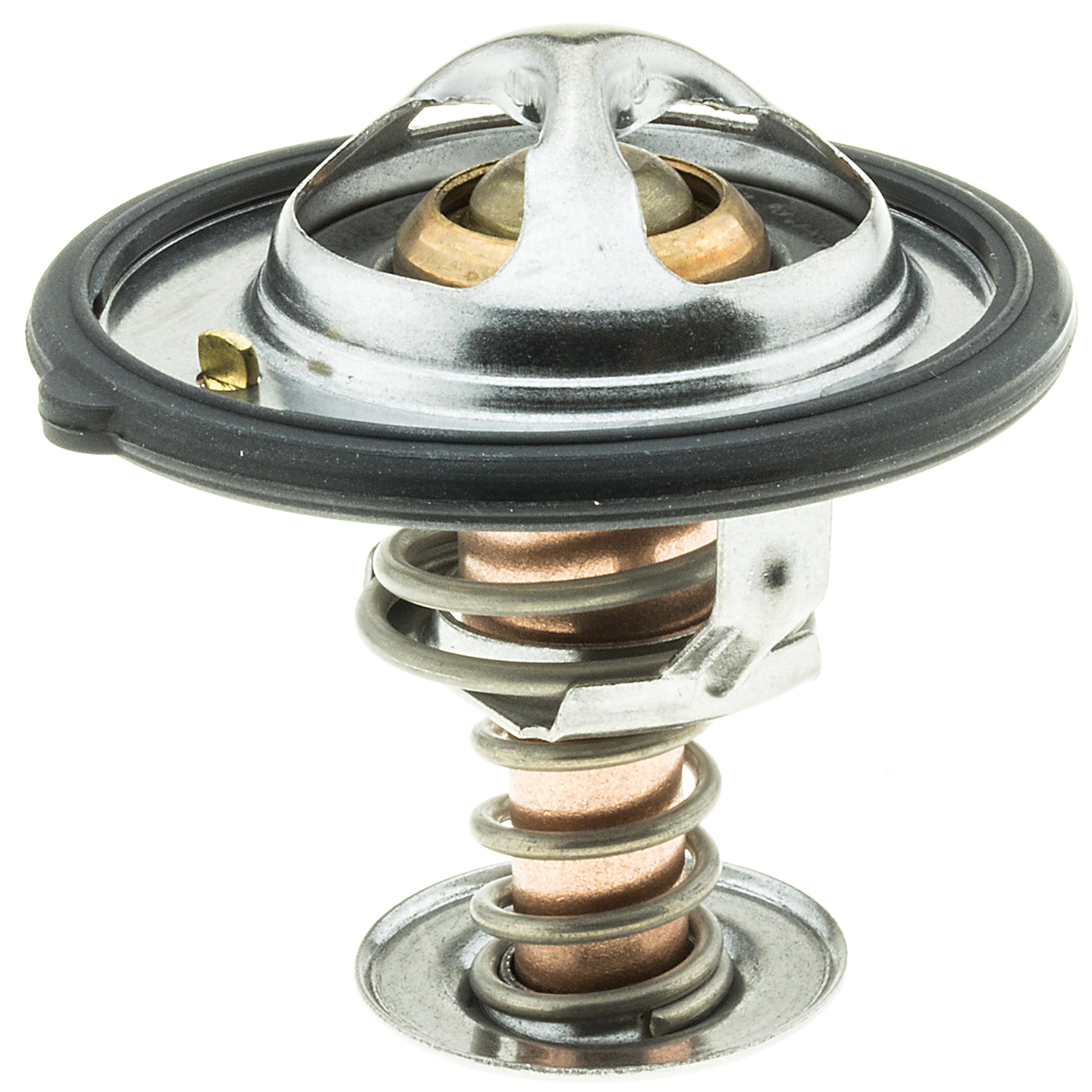 Mazda RX-8 Thermostat & Housing - Best Thermostat & Housing for Mazda RX-8