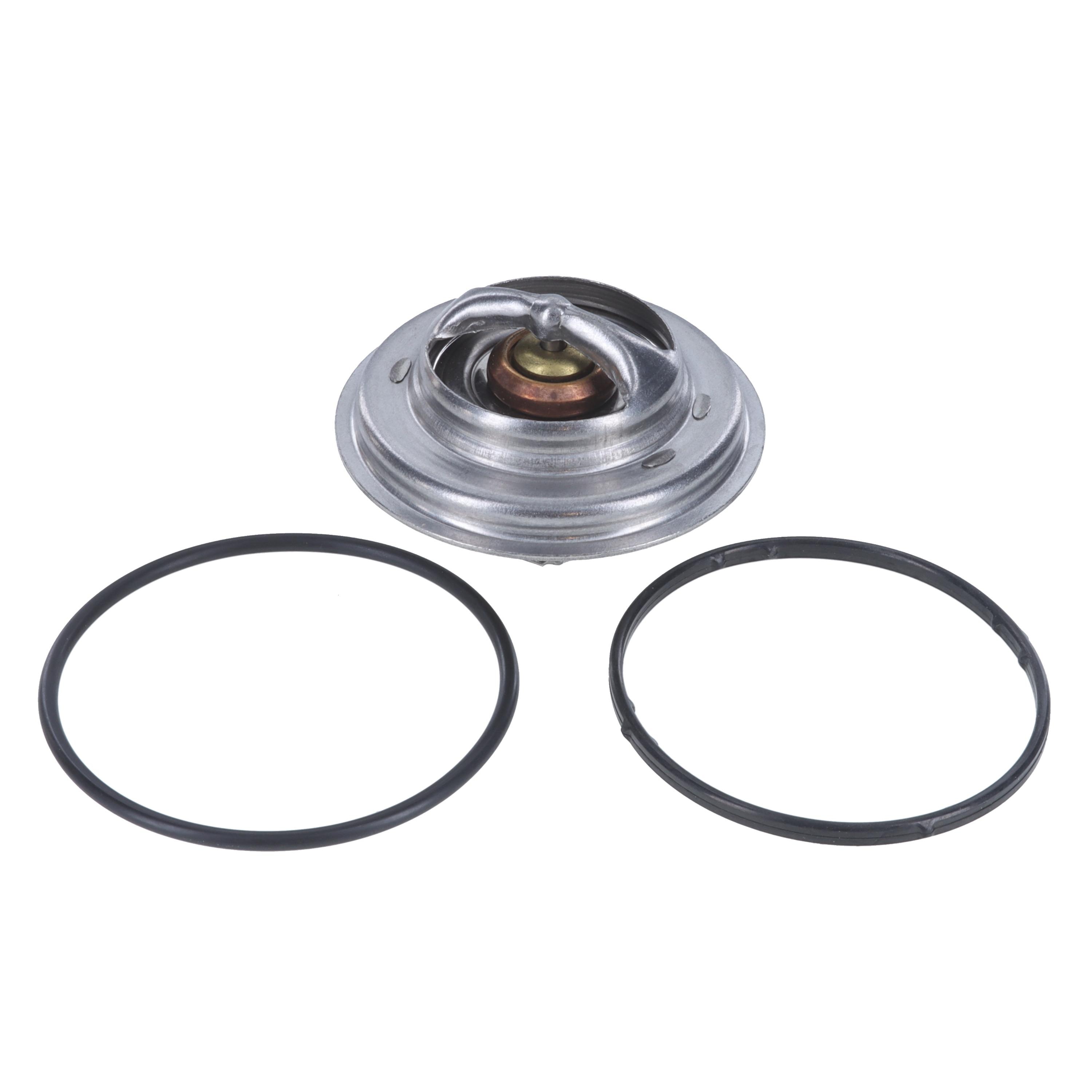 Duralast Thermostat 66176 | AutoZone