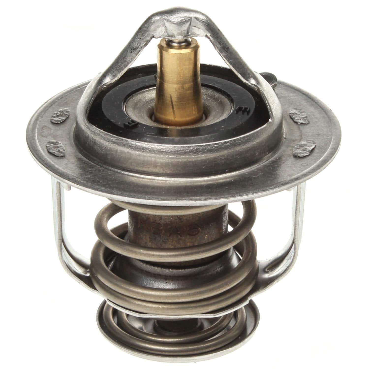 MAHLE Thermostat TX14478D | AutoZone