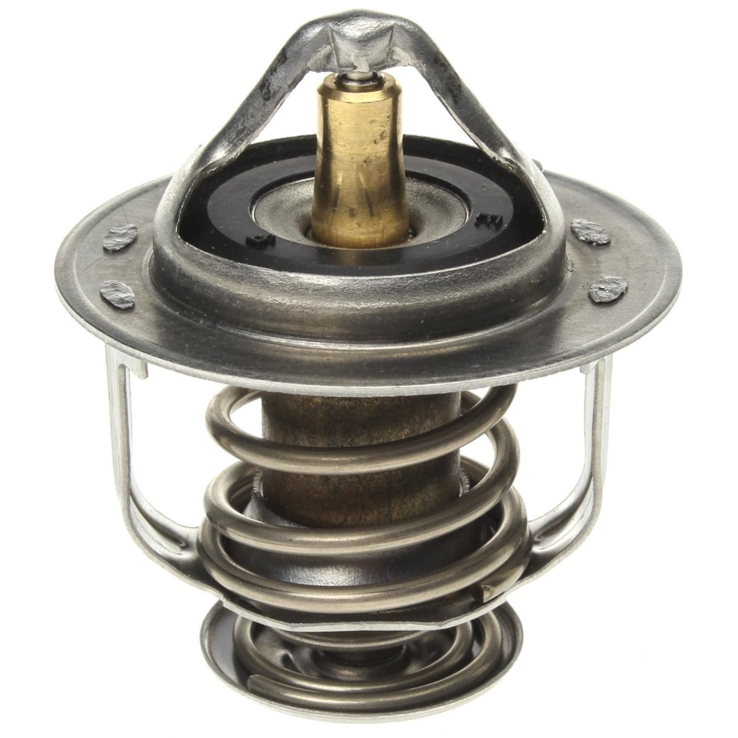 2005 Honda Civic Thermostat