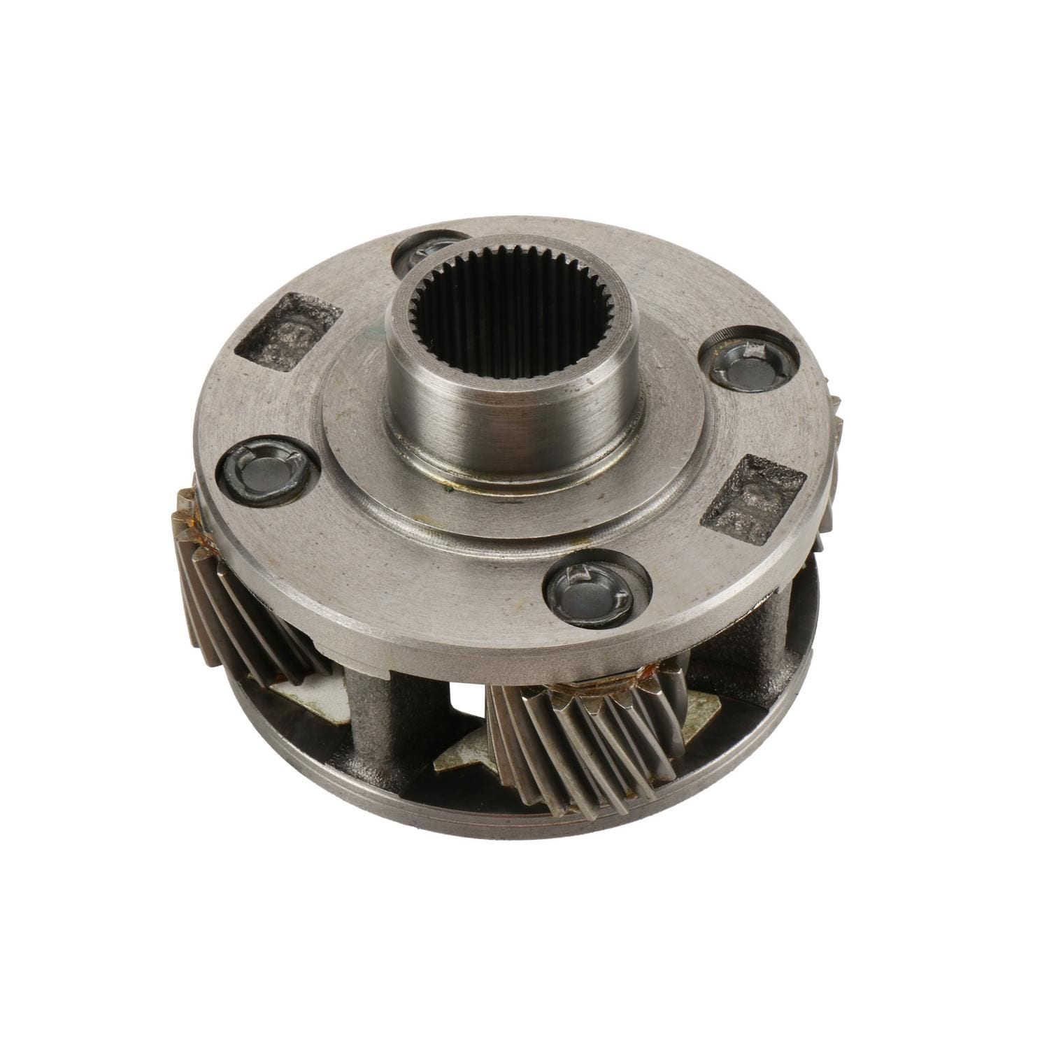 Best Automatic Transmission Input Carrier for Toyota Cars, Trucks & SUVs