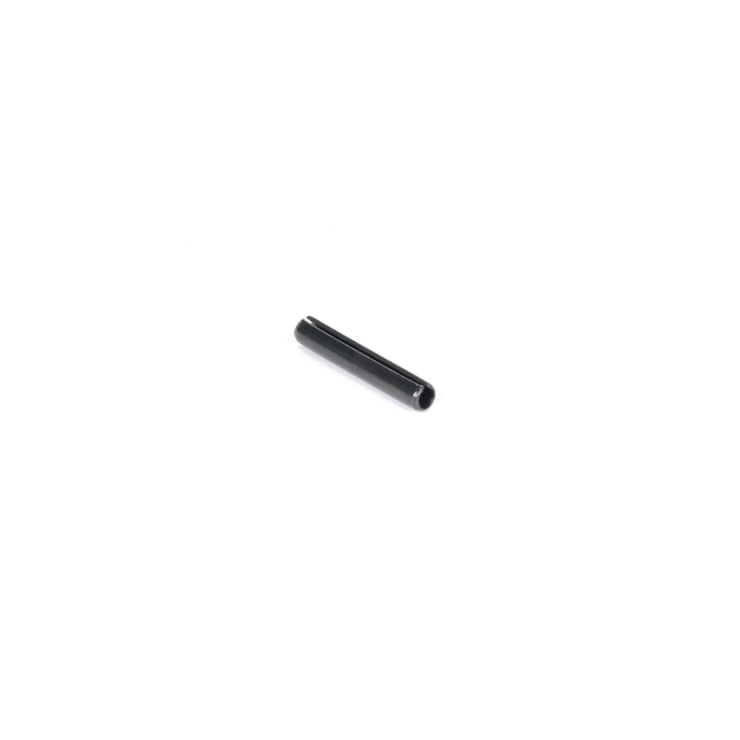 ACDelco Automatic Transmission Manual Shift Shaft Pin 24225792 | AutoZone