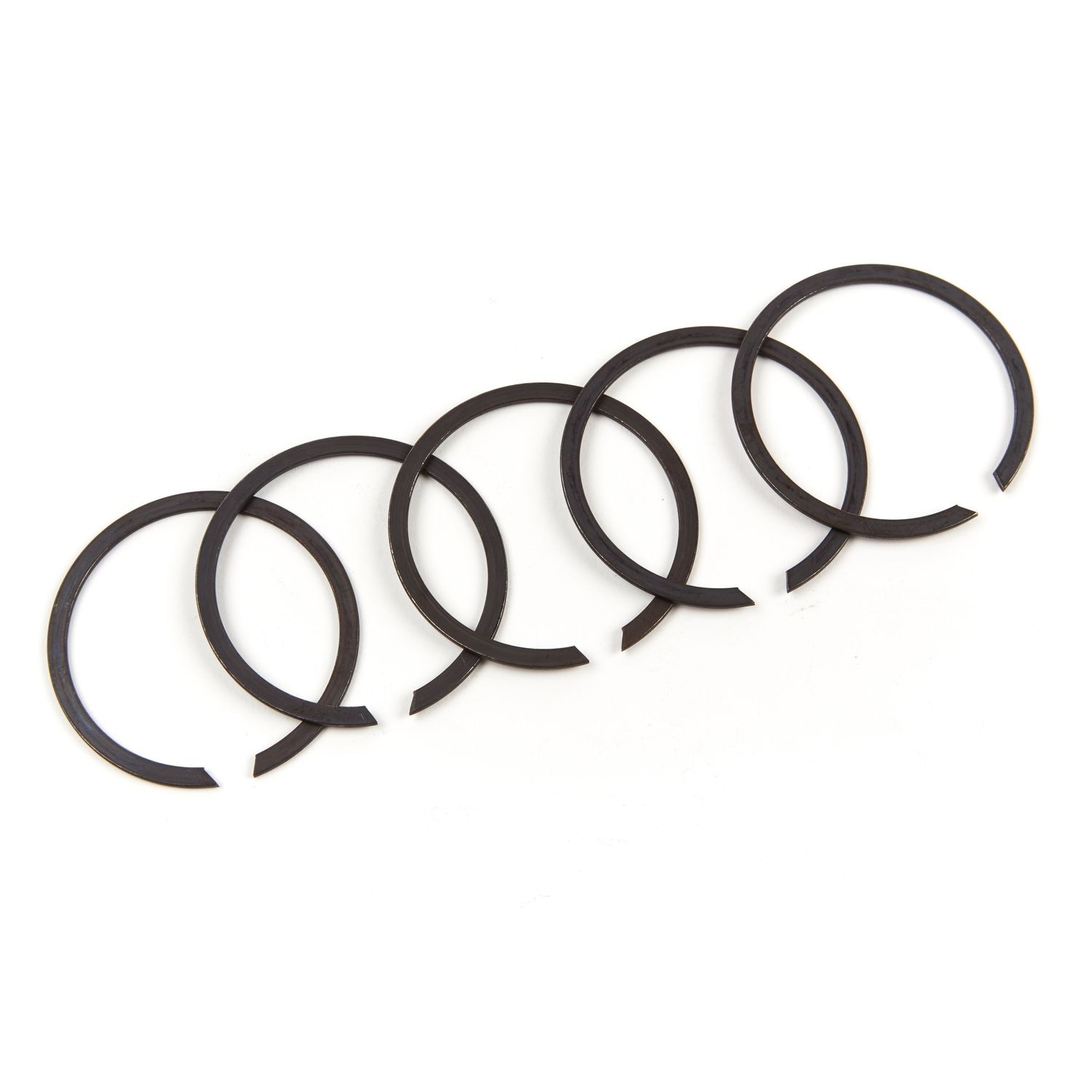 Best Transfer Case Driven Sprocket Retaining Ring for Cars, Trucks & SUVs