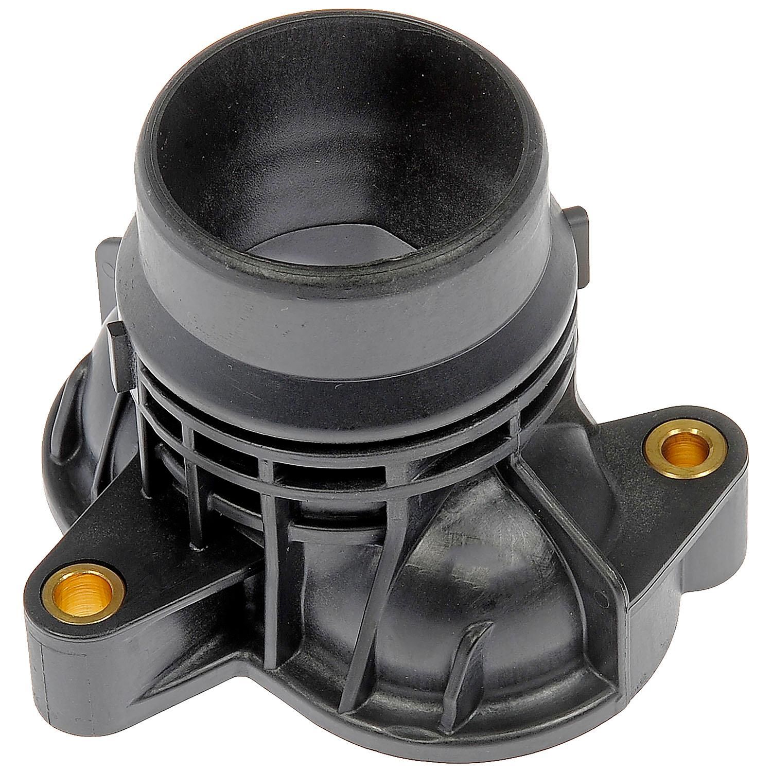 Duralast Water Outlet 902-1074 | AutoZone