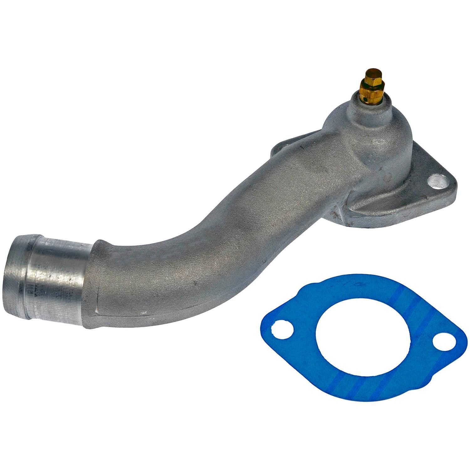 Duralast Water Outlet 902-2074 | AutoZone