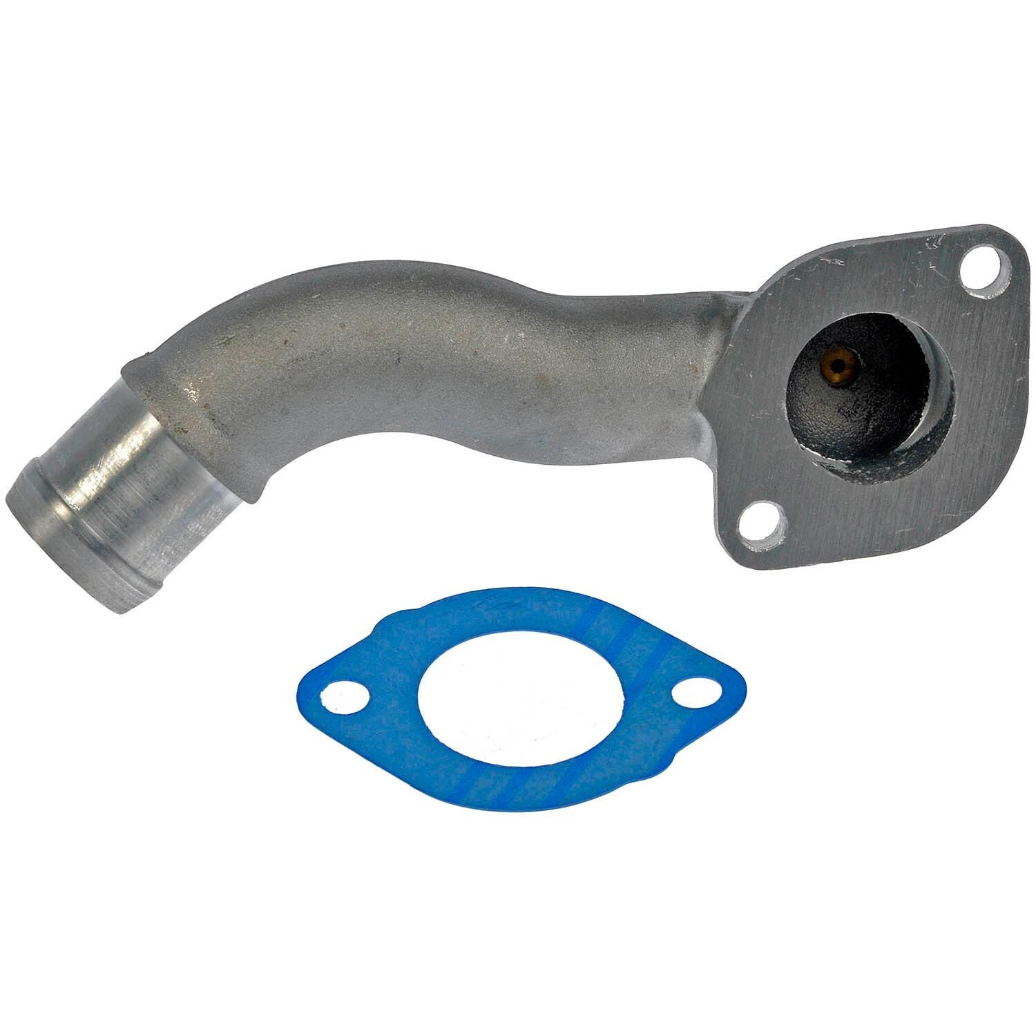 Duralast Water Outlet 902-2074 | AutoZone