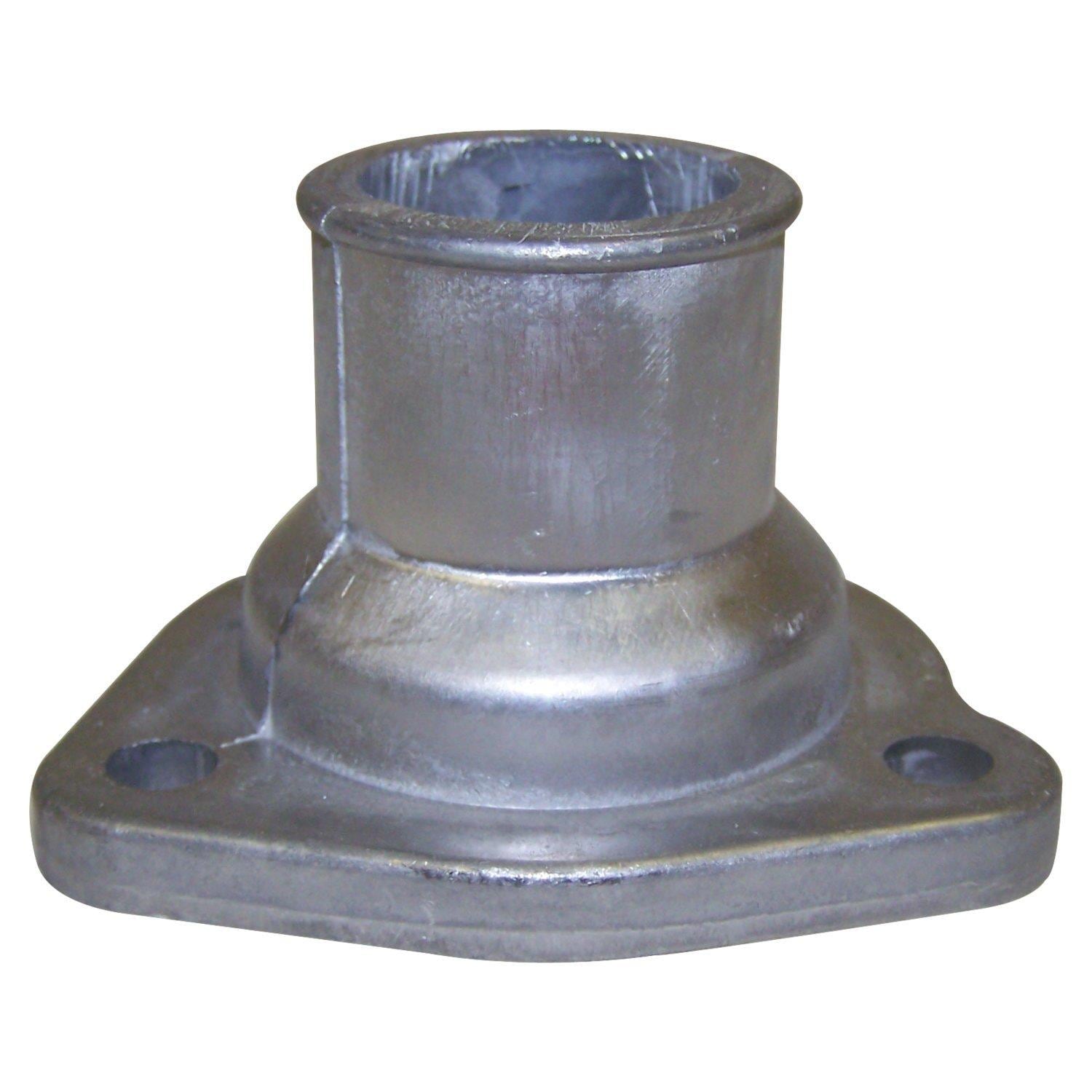 Crown Automotive Jeep Replacement Thermostat & Housing - AutoZone