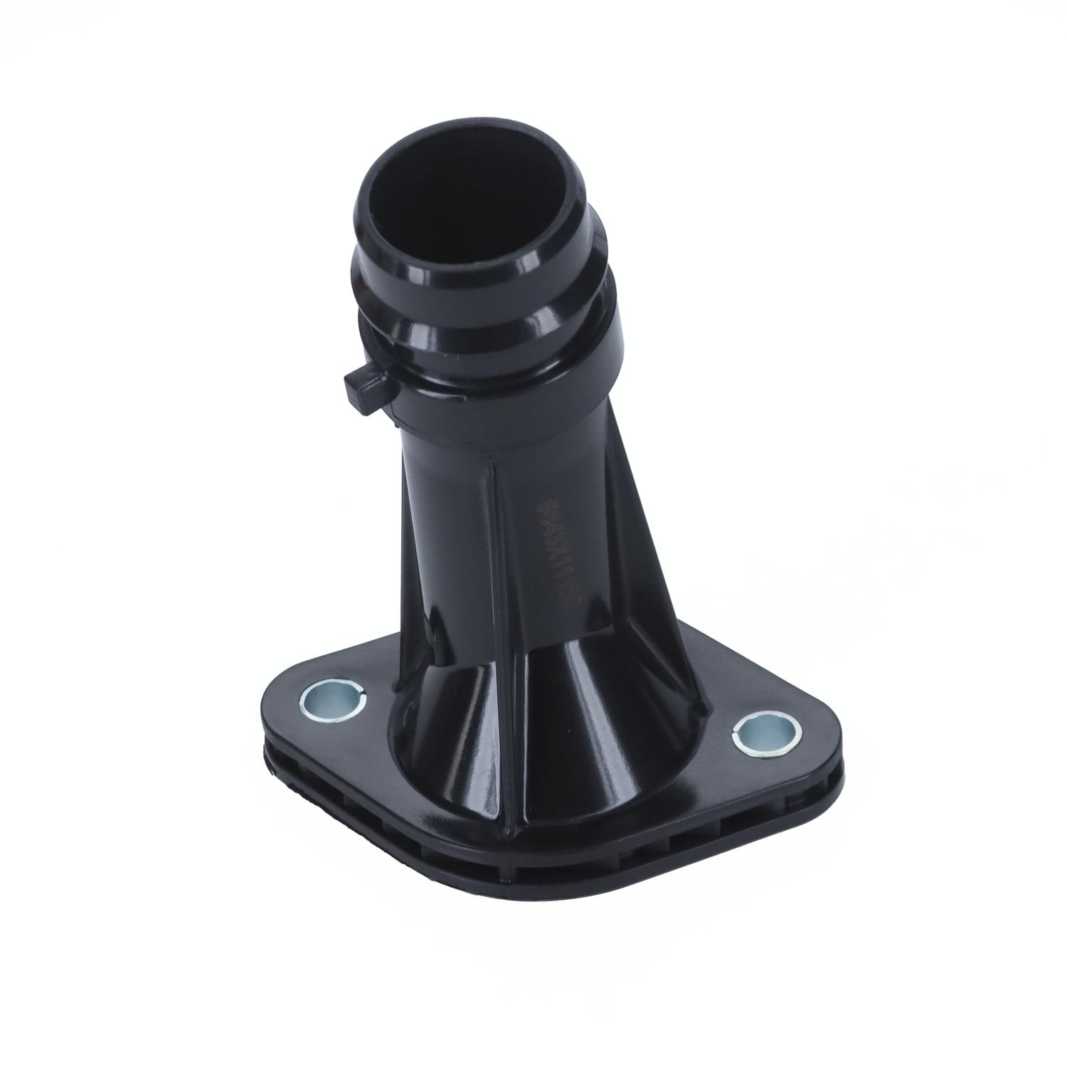 Duralast Thermostat Housing CH3125 | AutoZone