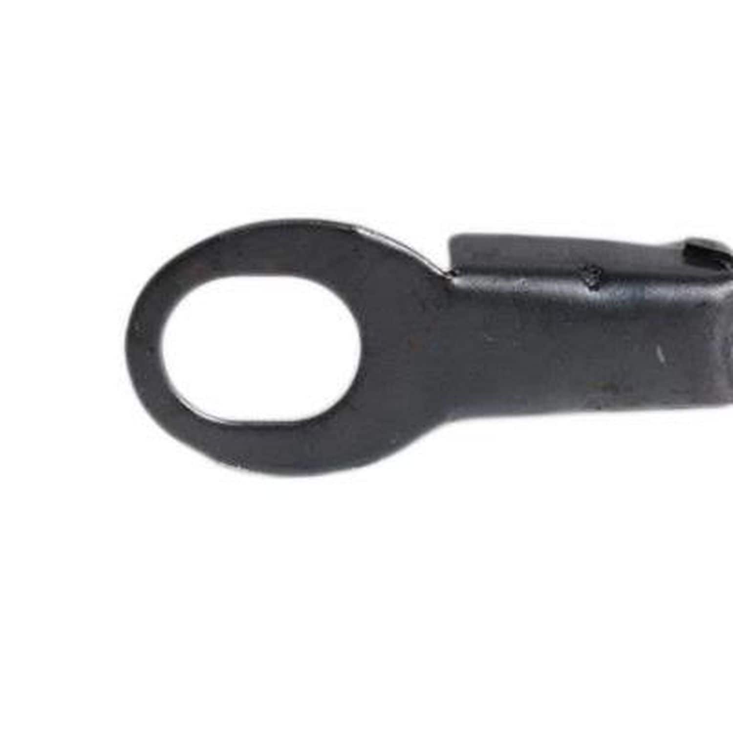 Best Automatic Transmission Case Vent Passage Splash Shield for Kia ...