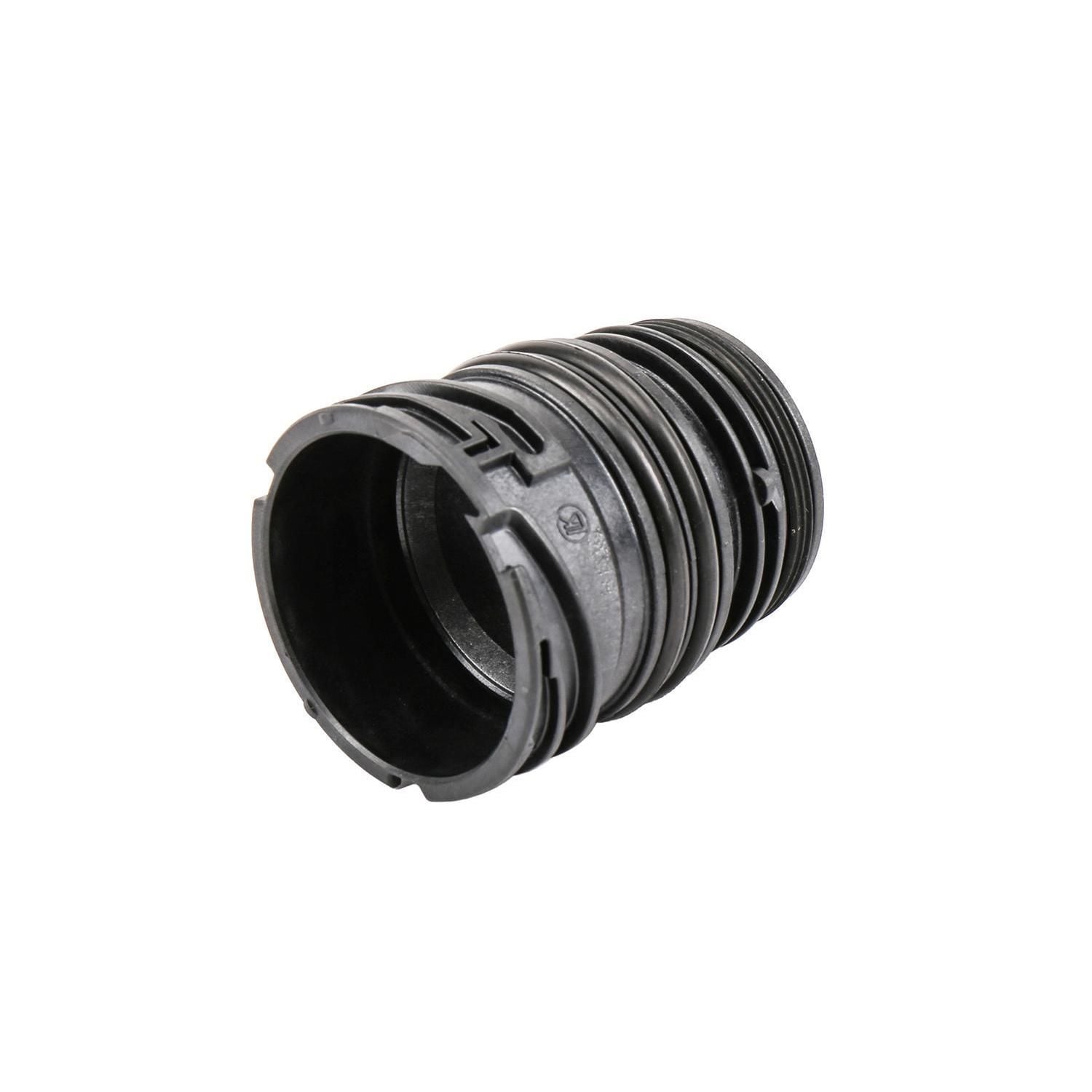 ACDelco Automatic Transmission Electrical Connector Passage Sleeve ...