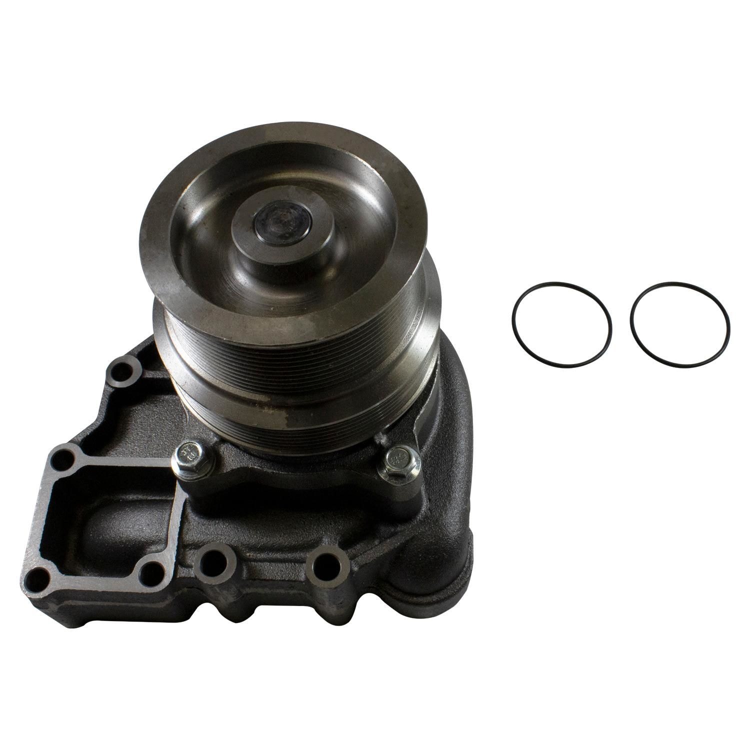 Duralast Engine Water Pump 196-2230AH | AutoZone