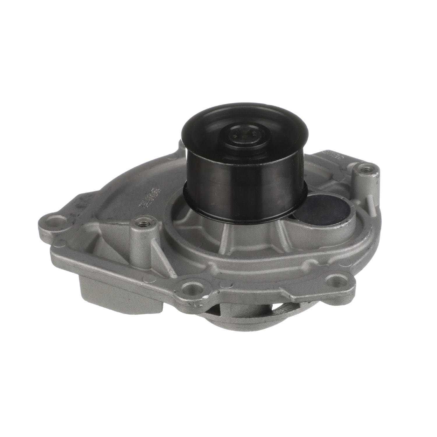 Duralast Water Pump AWP-2723 | AutoZone
