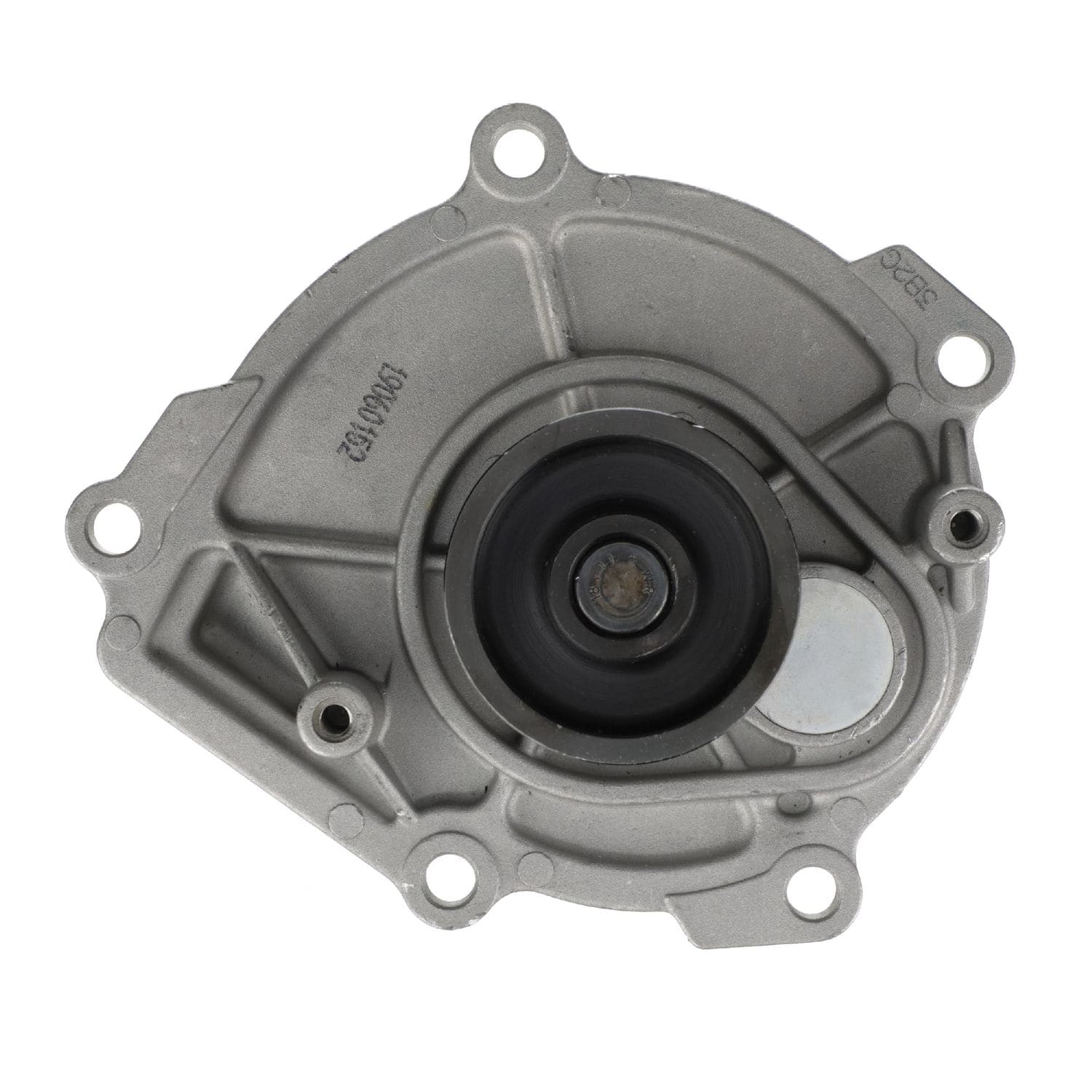 Duralast Water Pump AWP-2723 | AutoZone