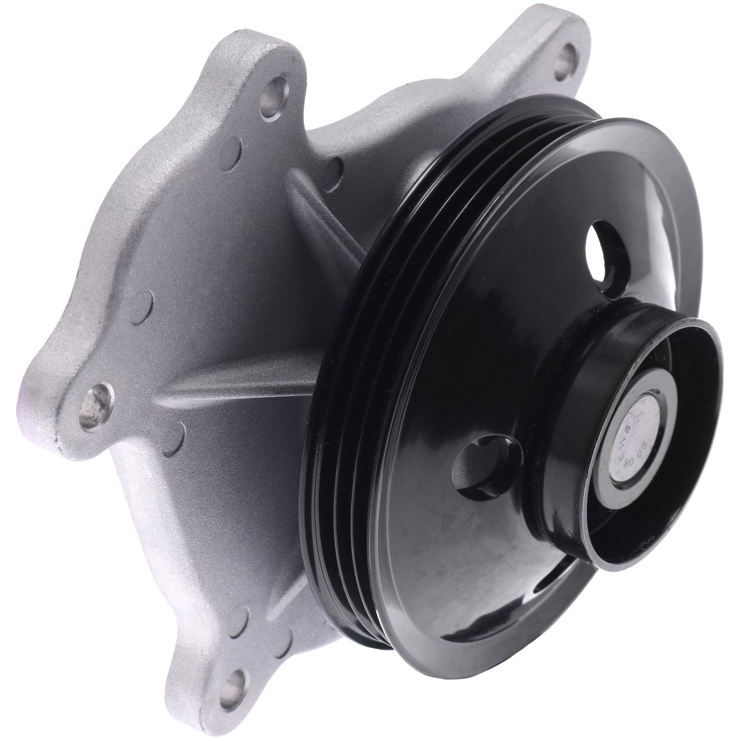 Duralast Engine Water Pump AWP-2827 | AutoZone