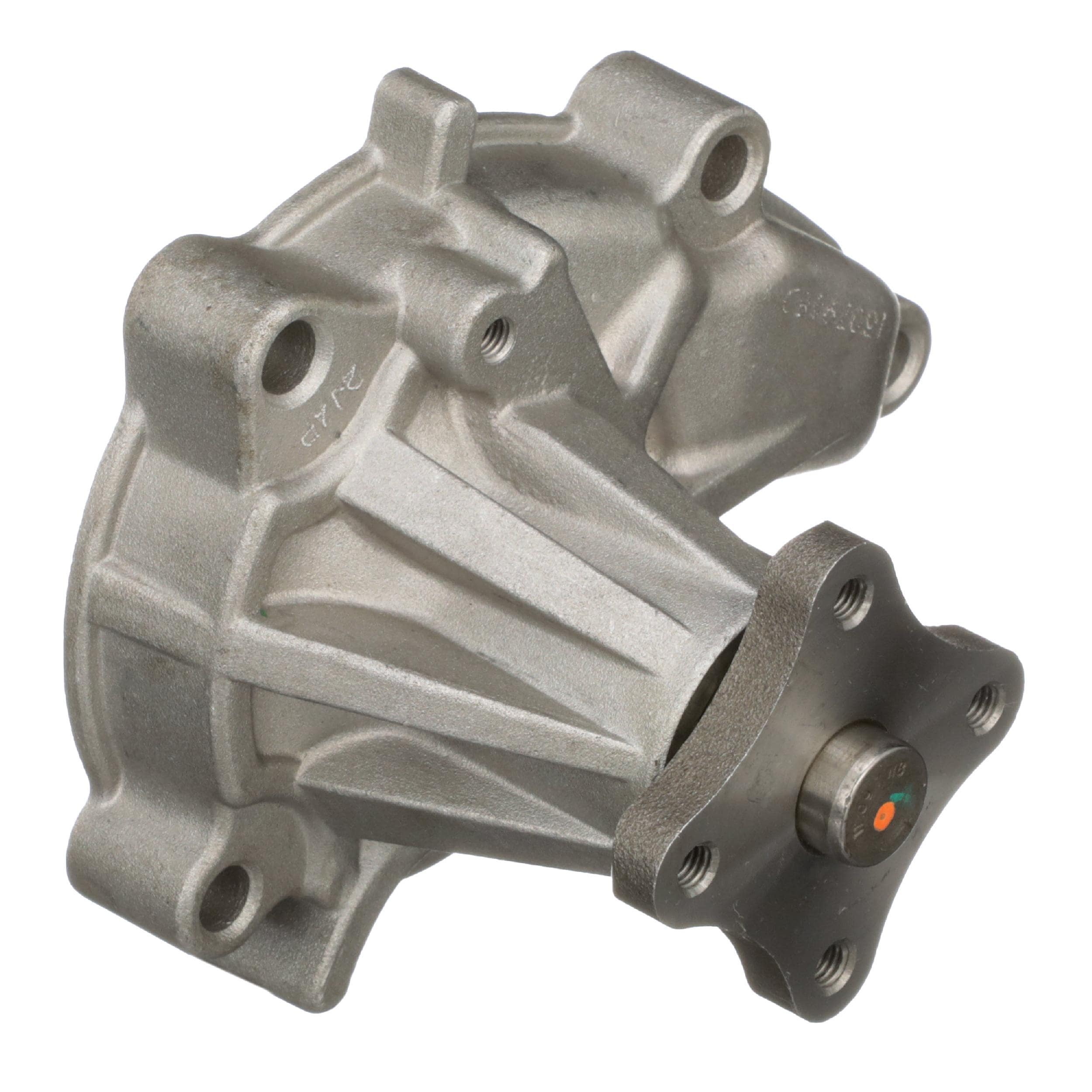 Duralast Engine Water Pump AWP-772 | AutoZone