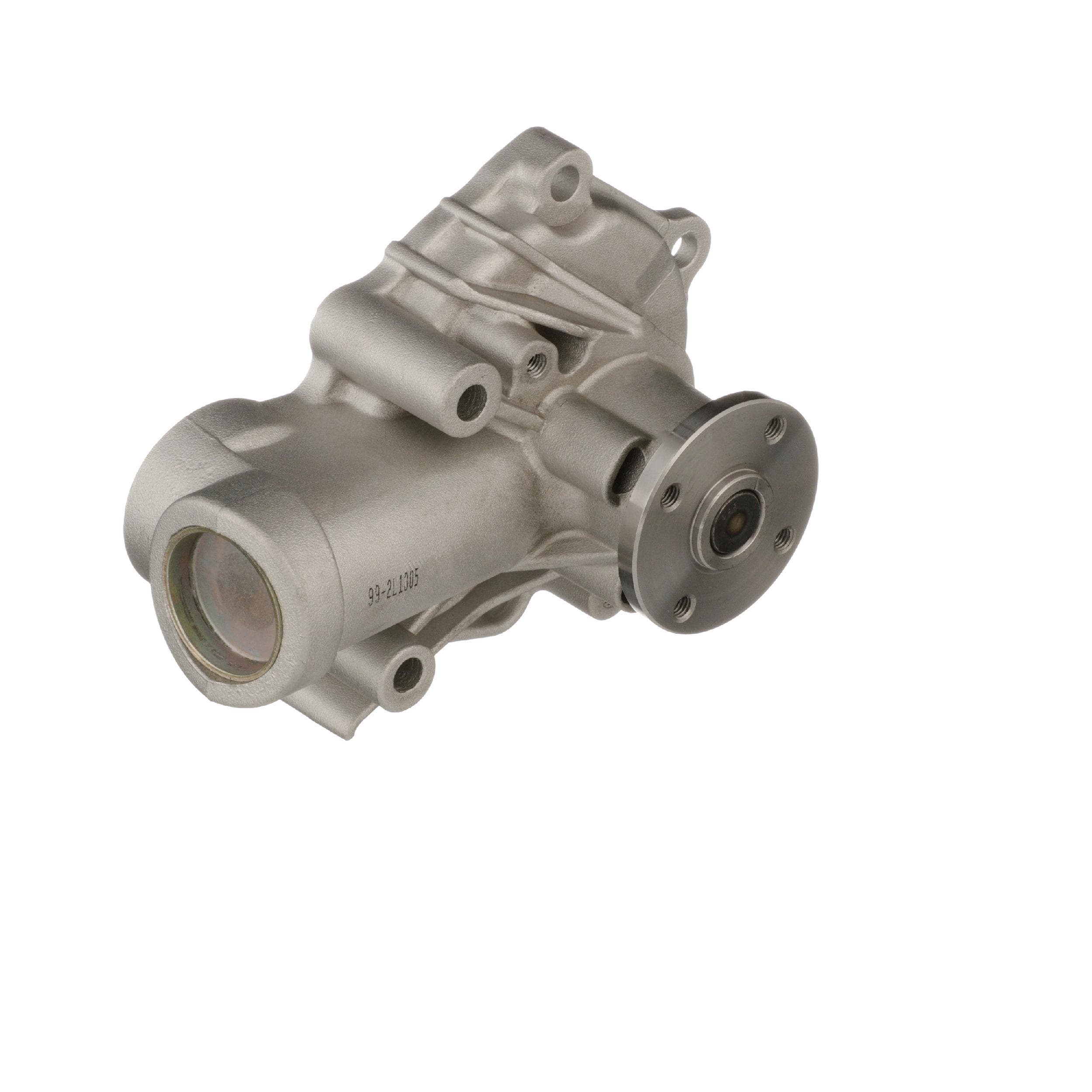 Duralast Engine Water Pump BWP-2143 | AutoZone