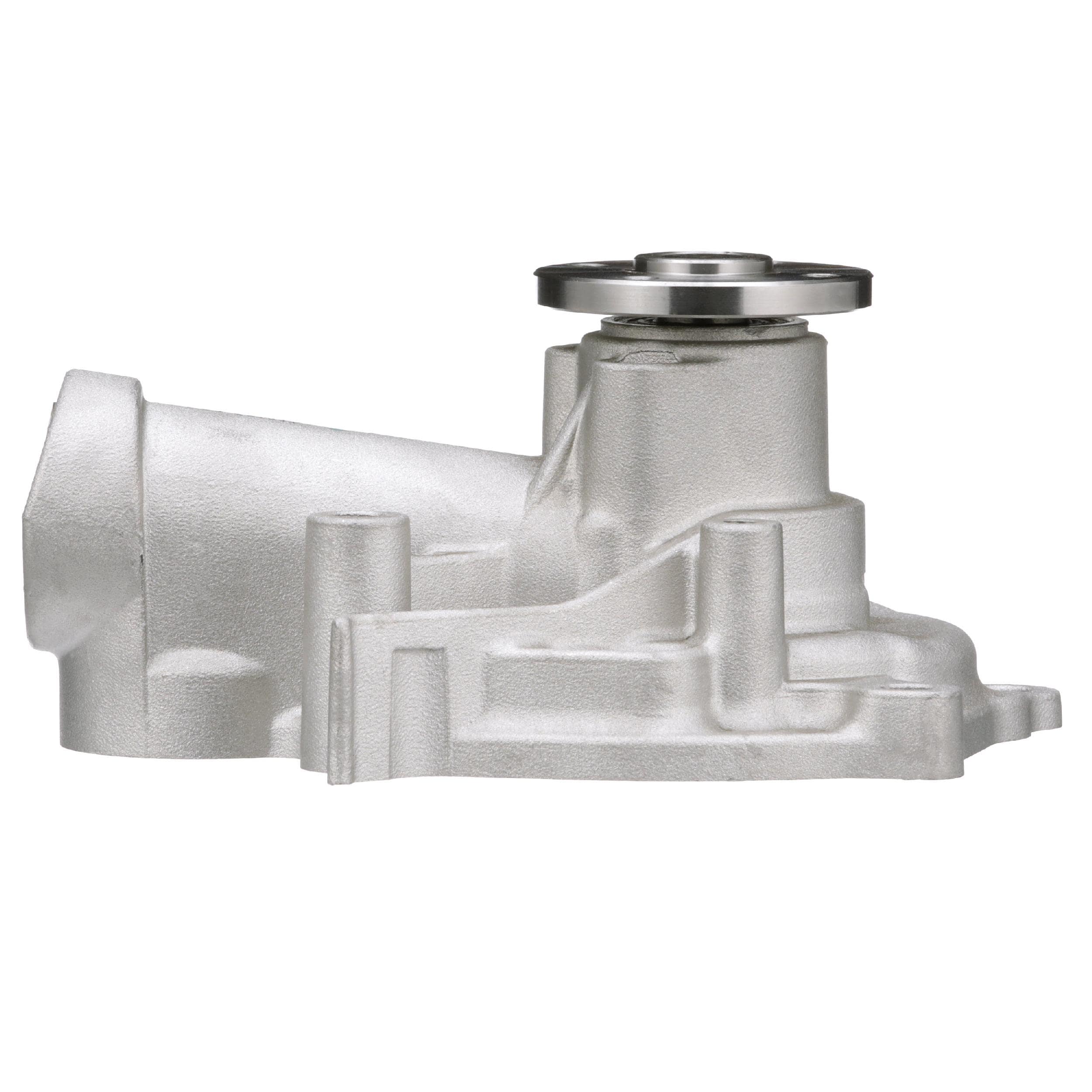 Duralast Engine Water Pump BWP-2143 | AutoZone