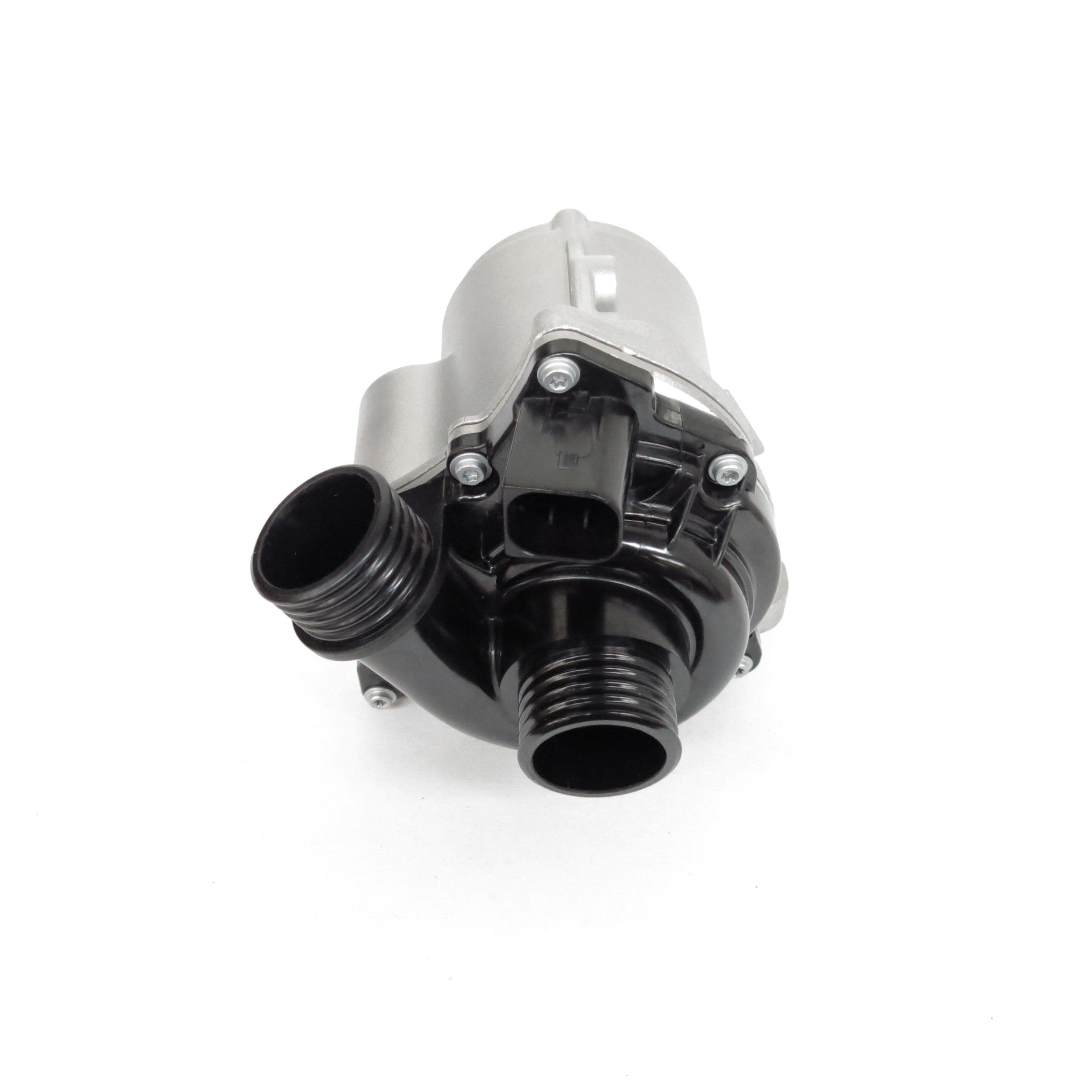 Duralast Engine Water Pump BWP-2397 | AutoZone