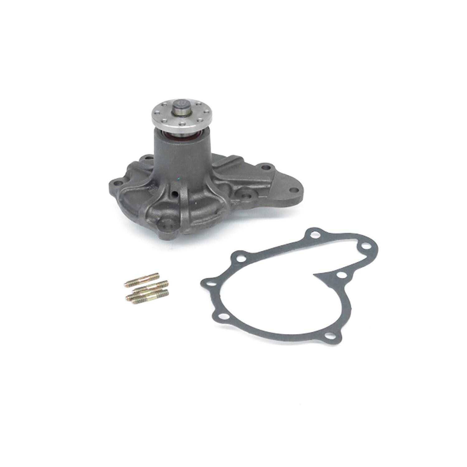 Mazda RX-7 Water Pump - Best Water Pump for Mazda RX-7