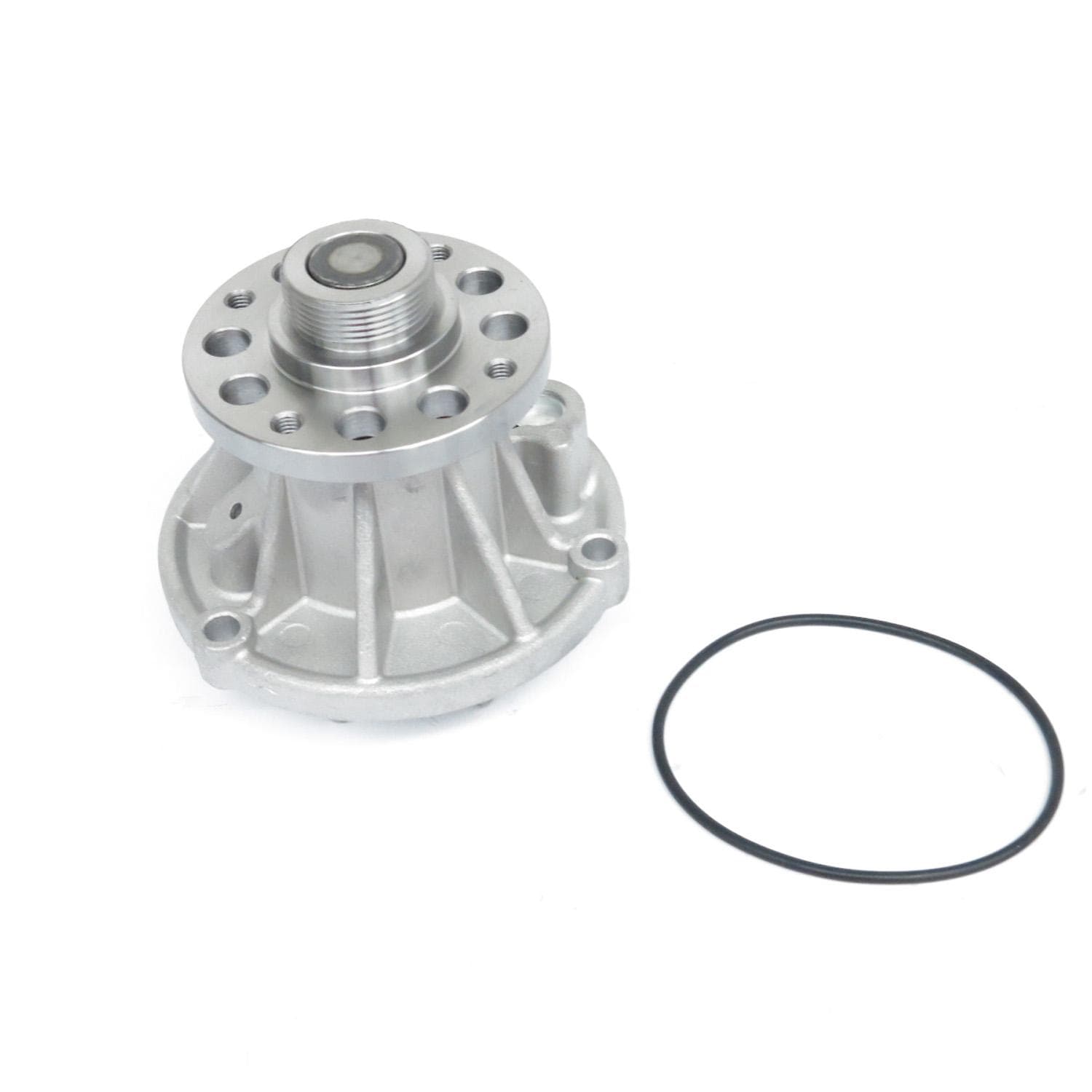 2010 Ford E-350 Super Duty Water Pump