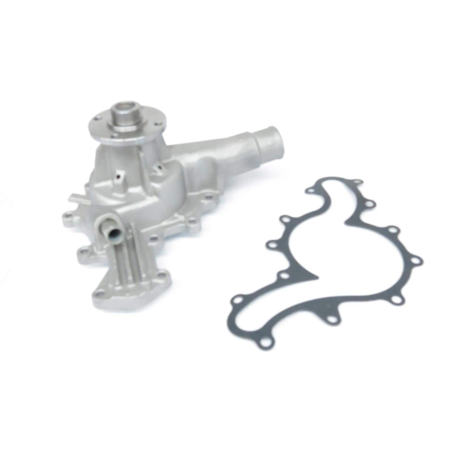 Duralast Water Pump CWP-747 | AutoZone