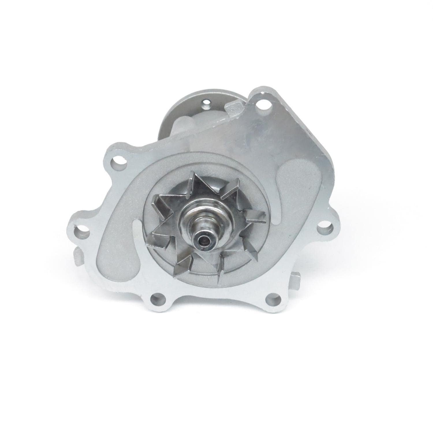 Duralast Water Pump CWP-9378 | AutoZone