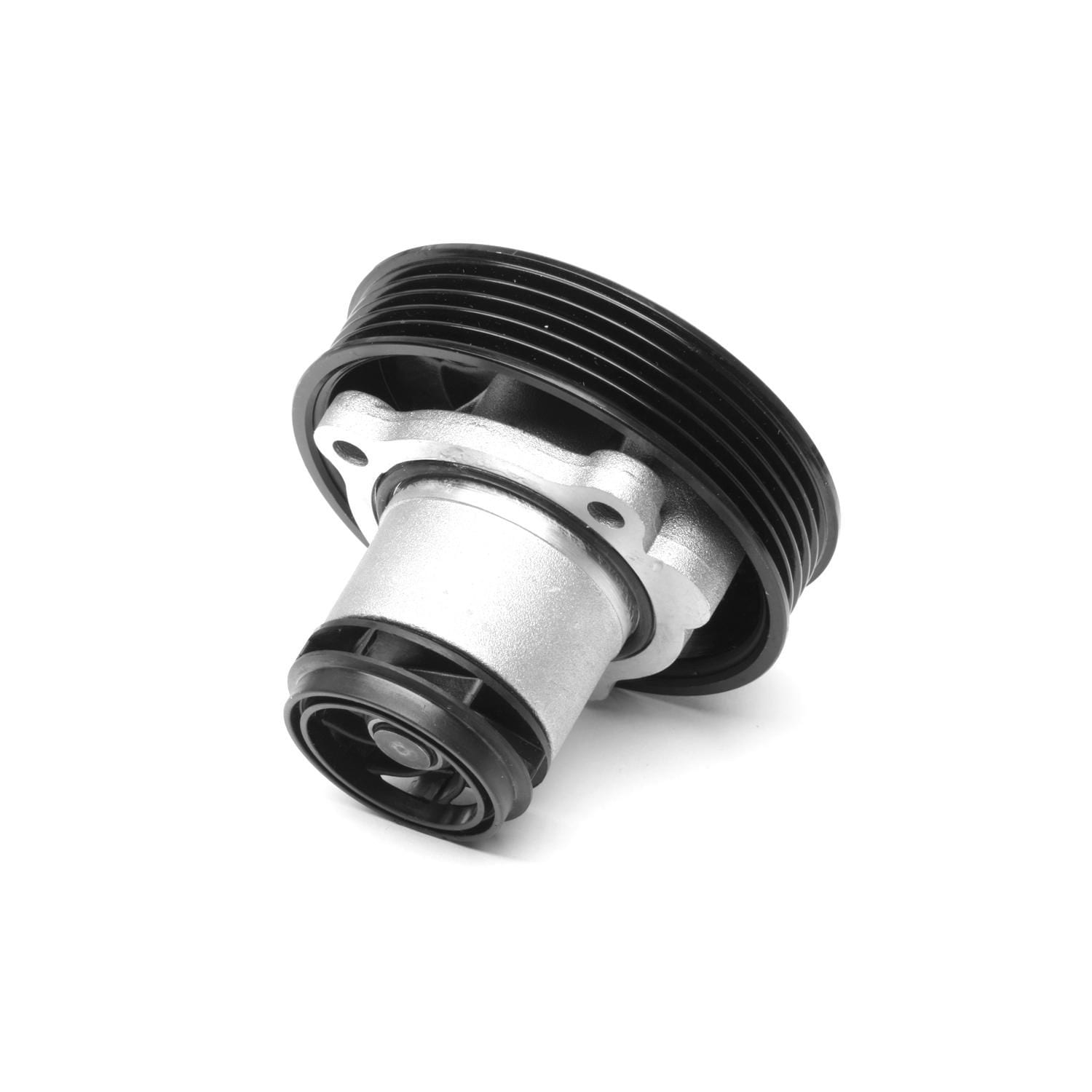 URO Parts Engine Water Pump URO-000237 | AutoZone