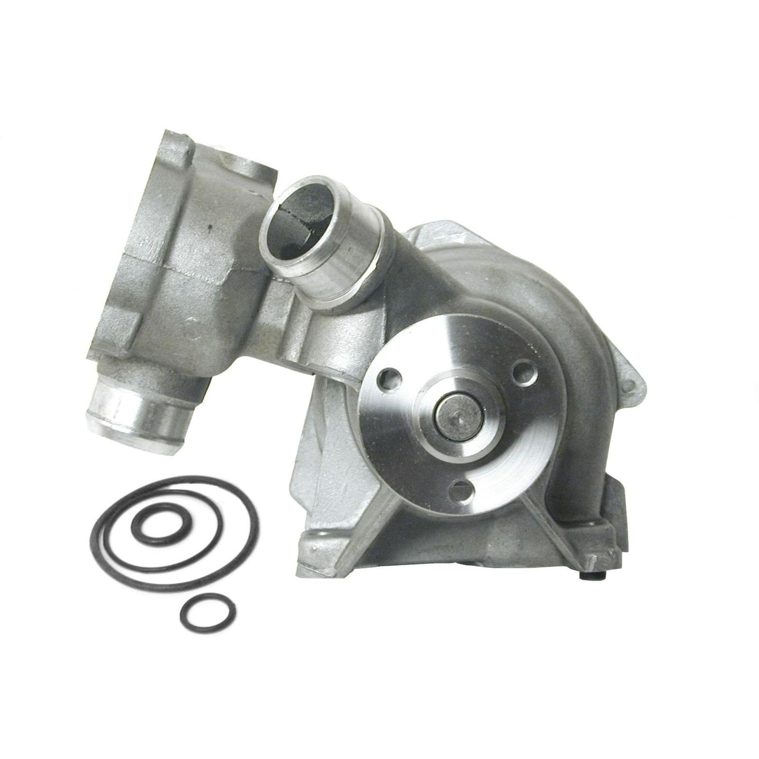 URO Parts Engine Water Pump URO-000343 | AutoZone
