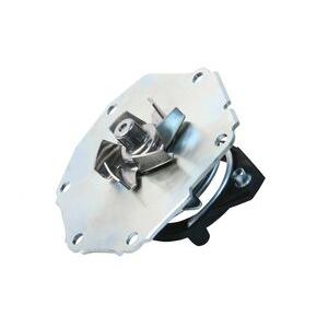 URO Parts Engine Water Pump URO-011153 | AutoZone