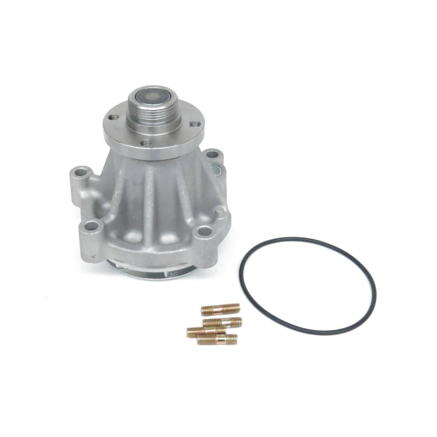 2010 Ford E-450 Super Duty Water Pump