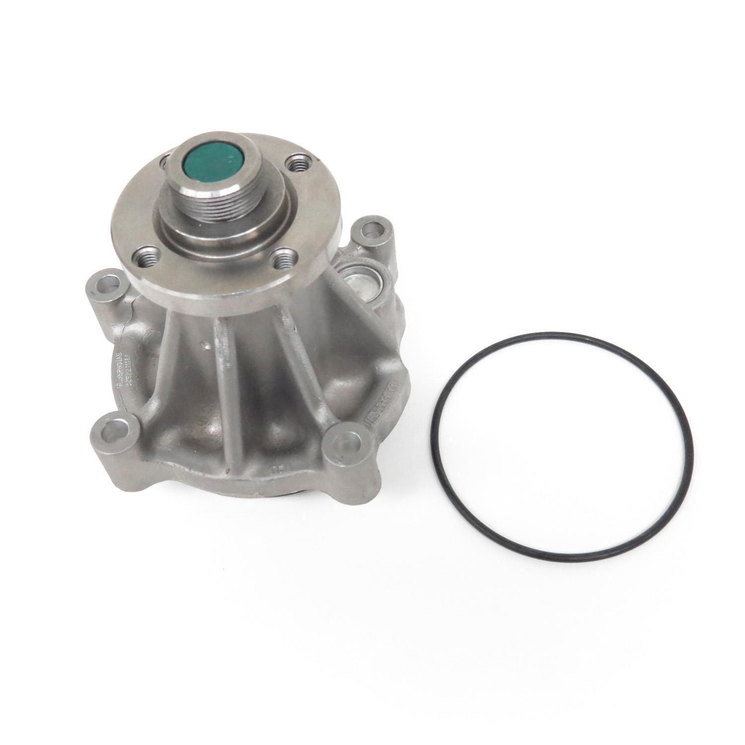 2006 Ford E-250 Water Pump