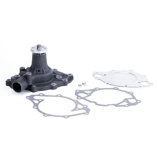 Sierra Marine Engine Water Pump 18-3584-1 | AutoZone