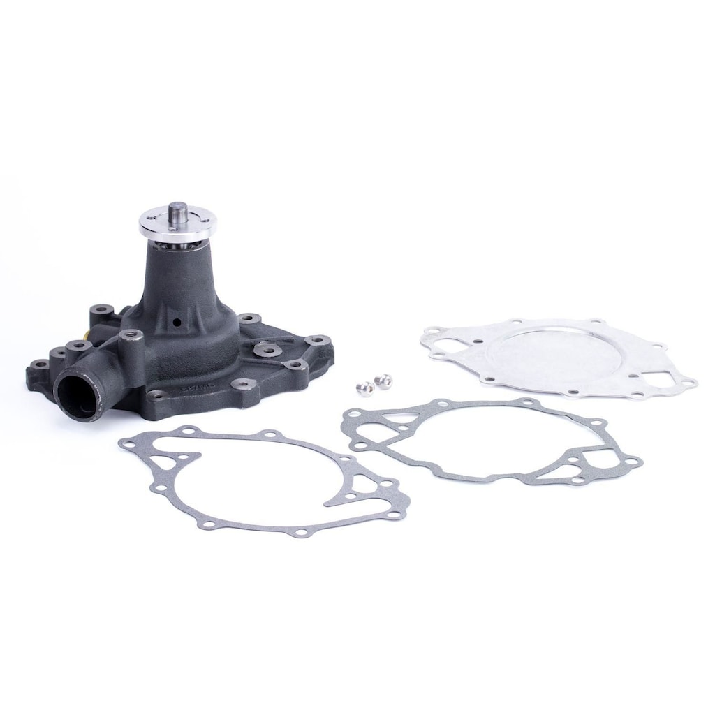 Sierra Marine Engine Water Pump 18-3584-1 | AutoZone