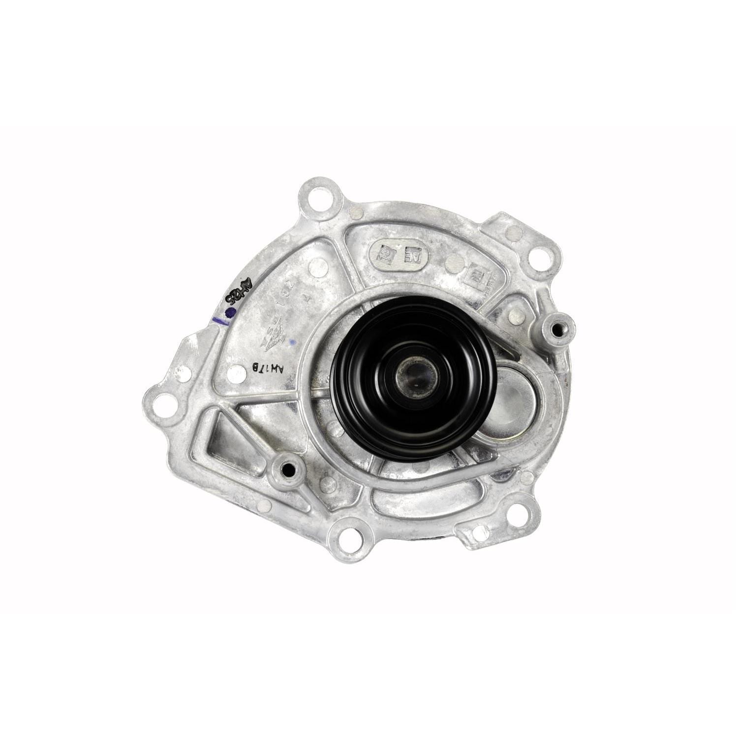 GM Genuine Parts Engine Water Pump 251-778 | AutoZone