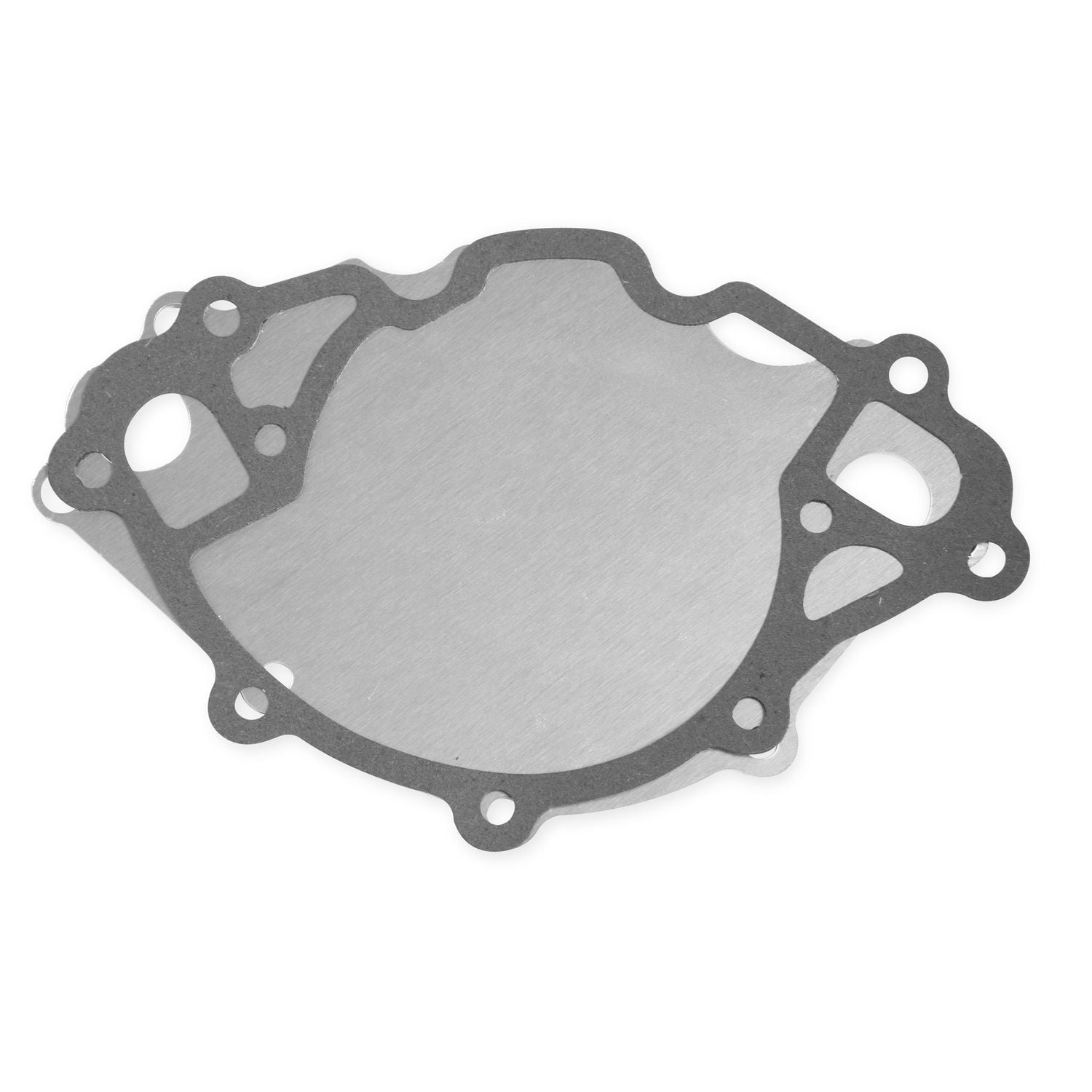 Frostbite Radiators Performance Water Pump 22-117 | AutoZone