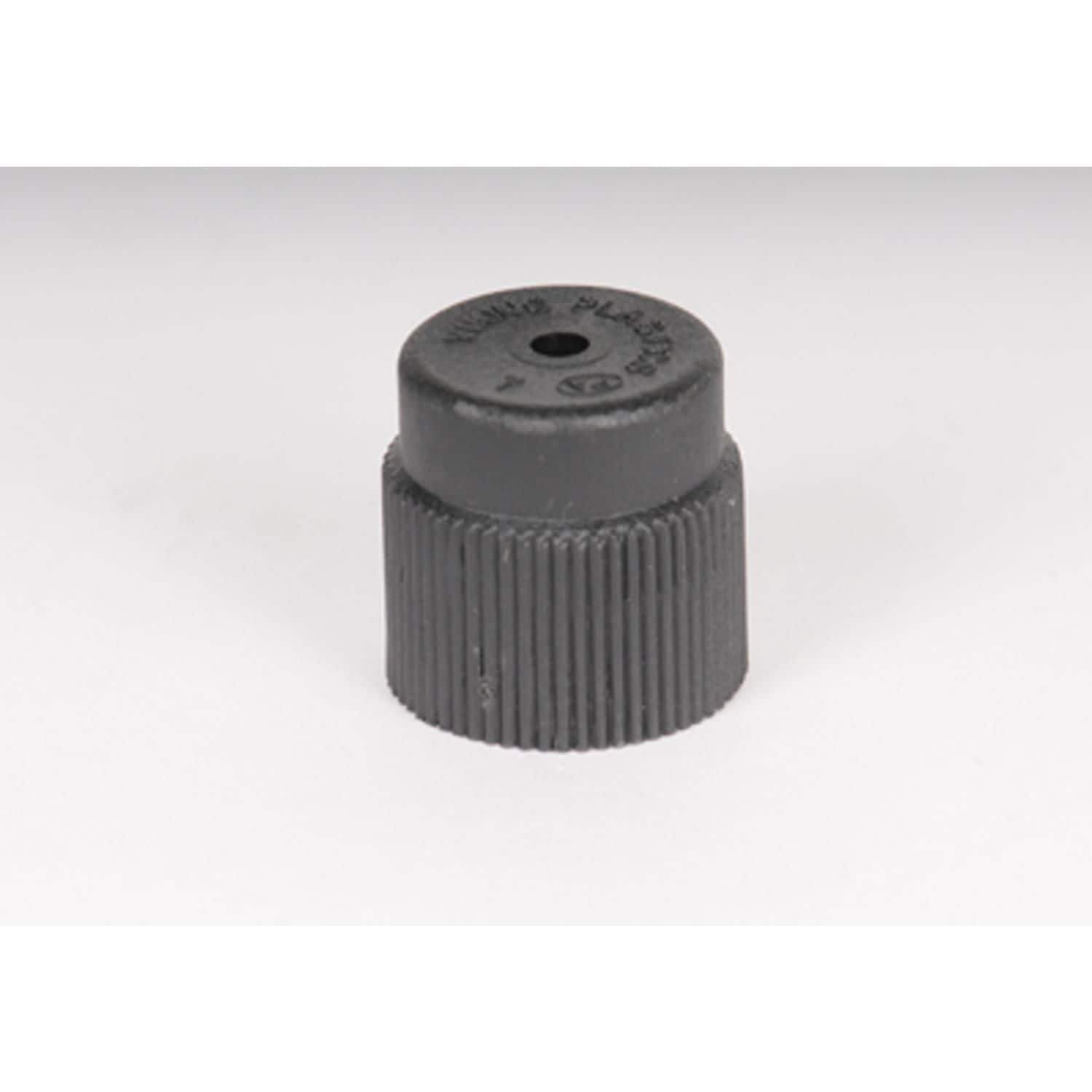 ACDelco A/C Service Valve Cap 15-33289 | AutoZone