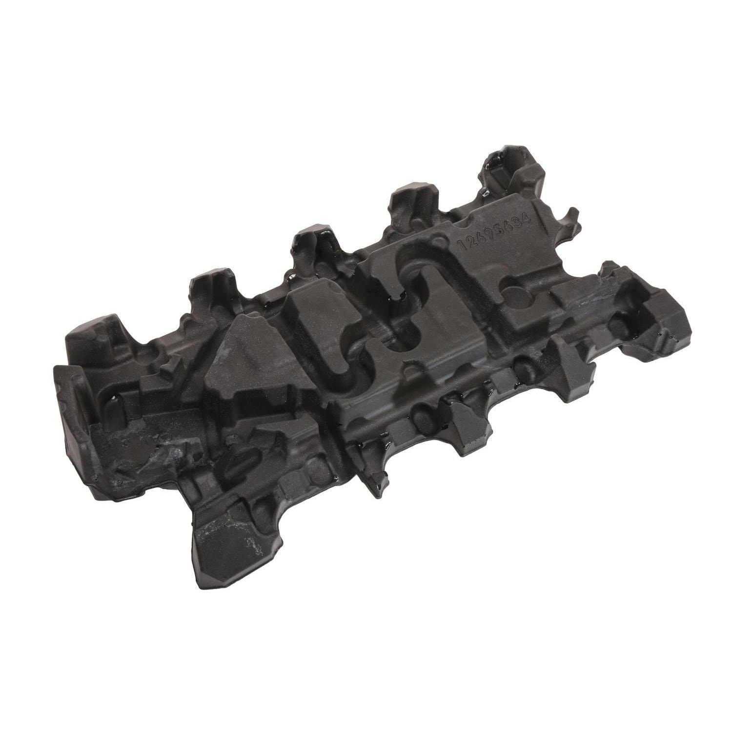 Ford f250 super duty Fuel Pump Insulator - Best Fuel Pump Insulator for ...