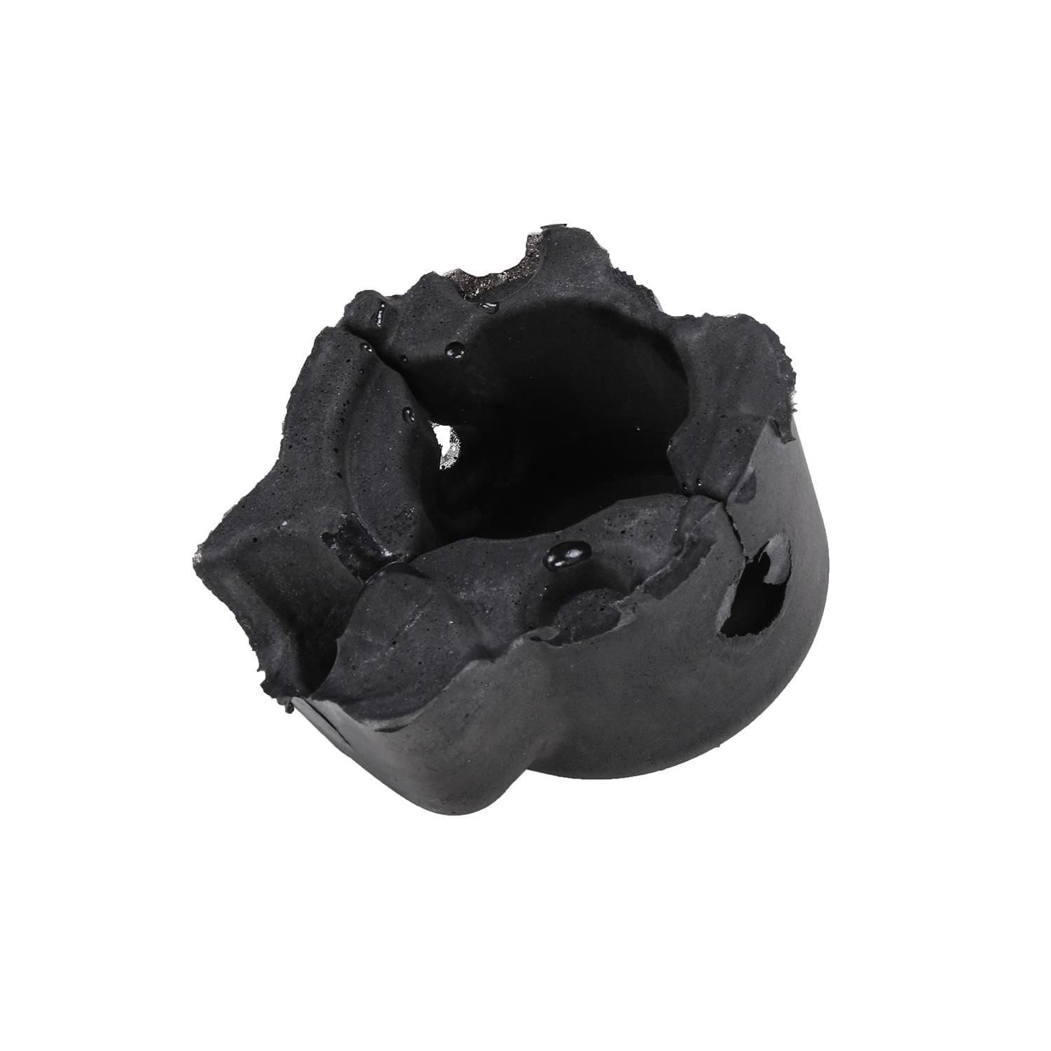 2025 Chevrolet Trailblazer Fuel Pump Insulator