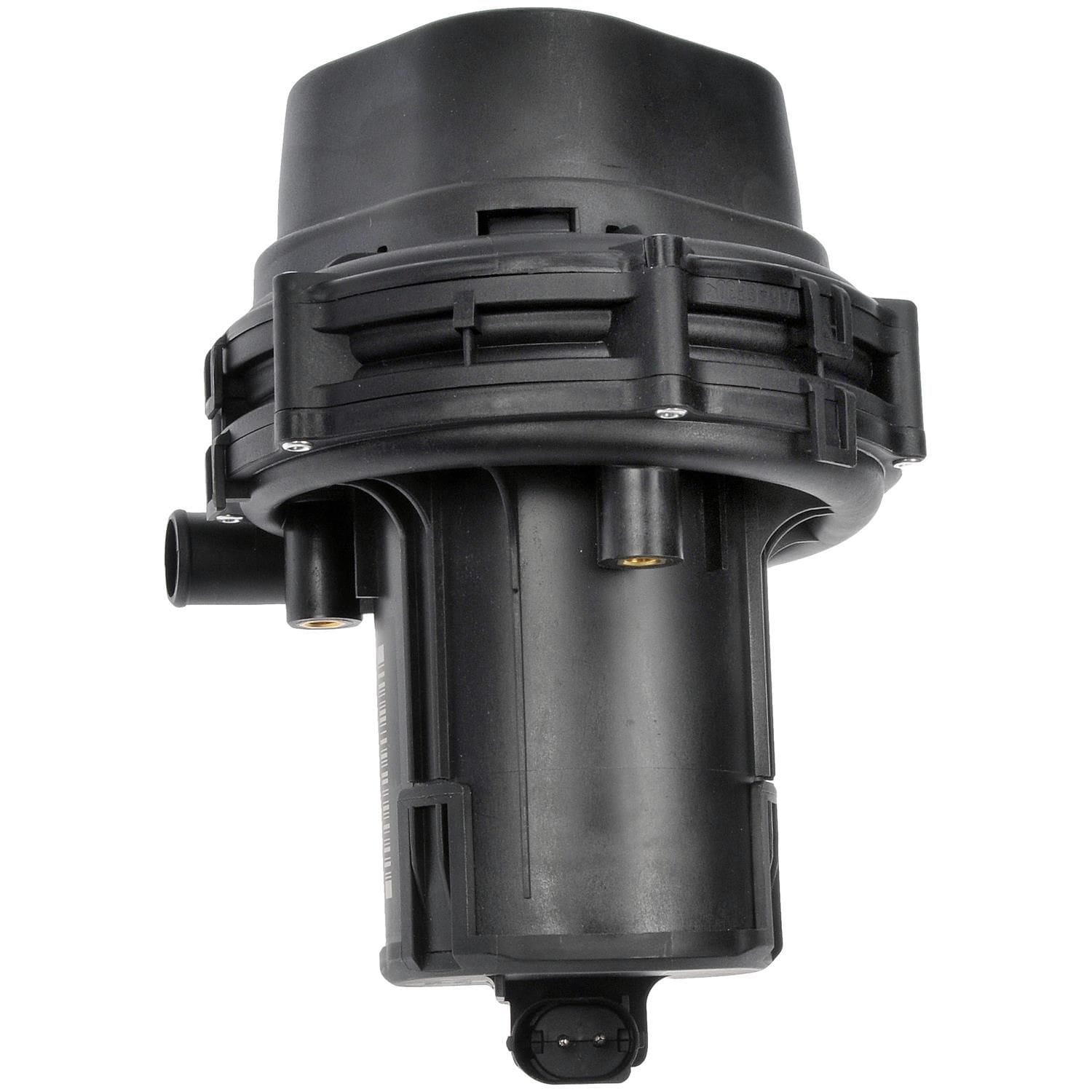 Dorman Smog Pump 306-006 | AutoZone