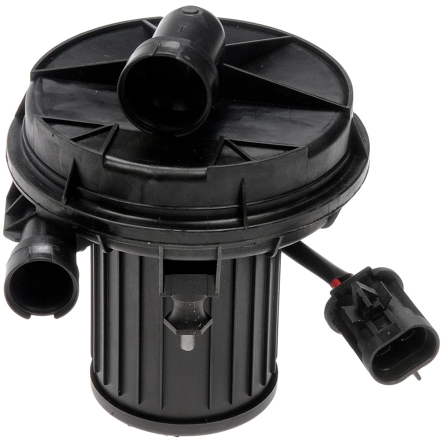 Dorman Smog Pump 306-013 | AutoZone