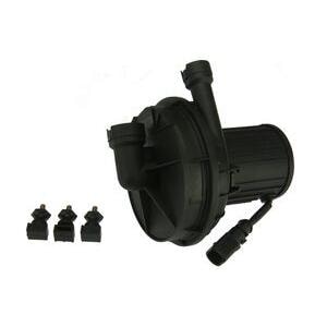 Opel Deluxe Secondary Air Injection Pump - Best Secondary Air Injection ...