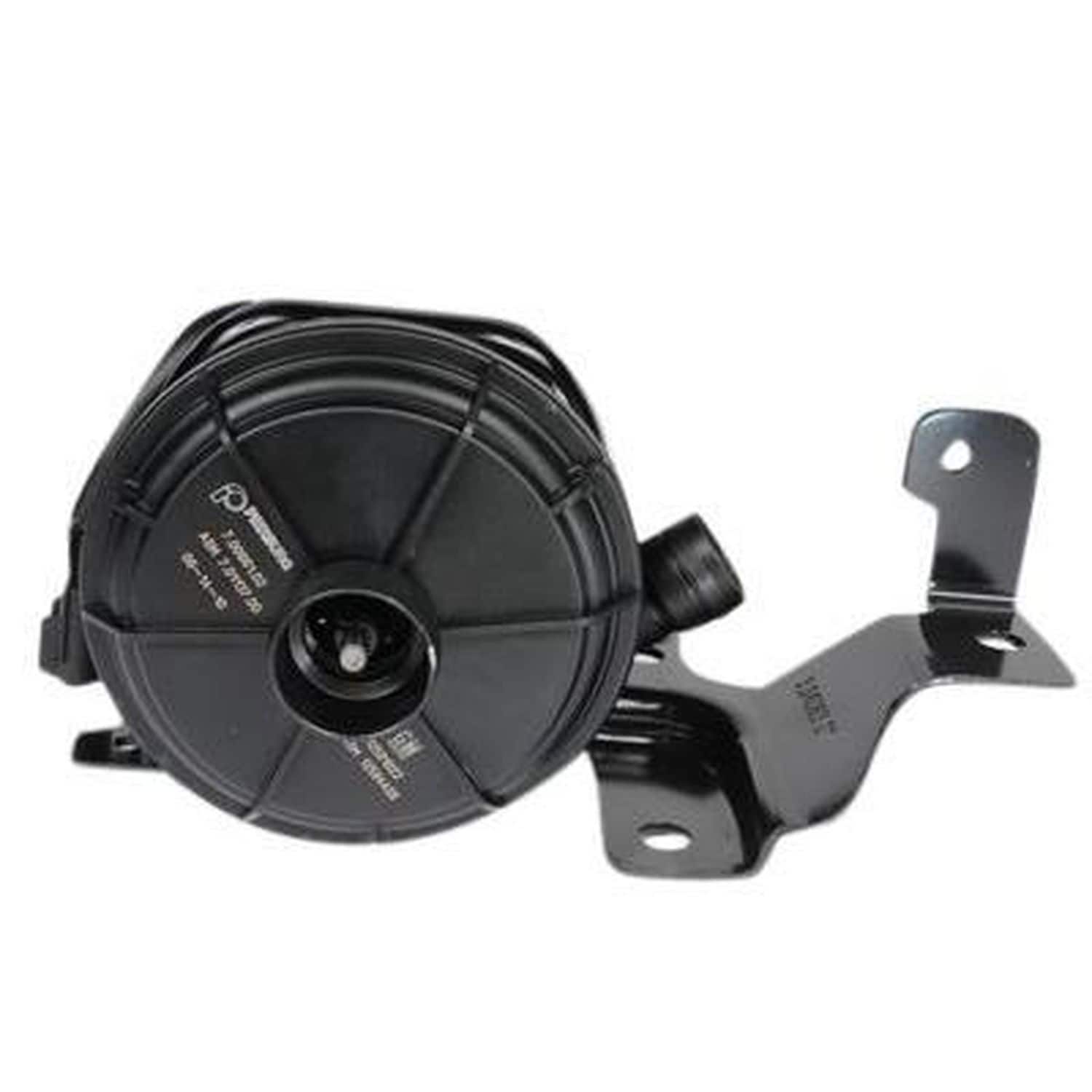 Chevrolet malibu Secondary Air Injection Pump - Best Secondary Air ...